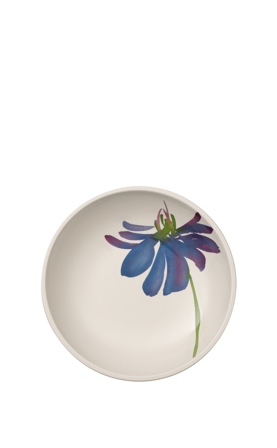 Villeroy & Boch- Artesano Flower Art Servis Kasesi Villeroy & Boch- Artesano Flower Art Servis Kasesi