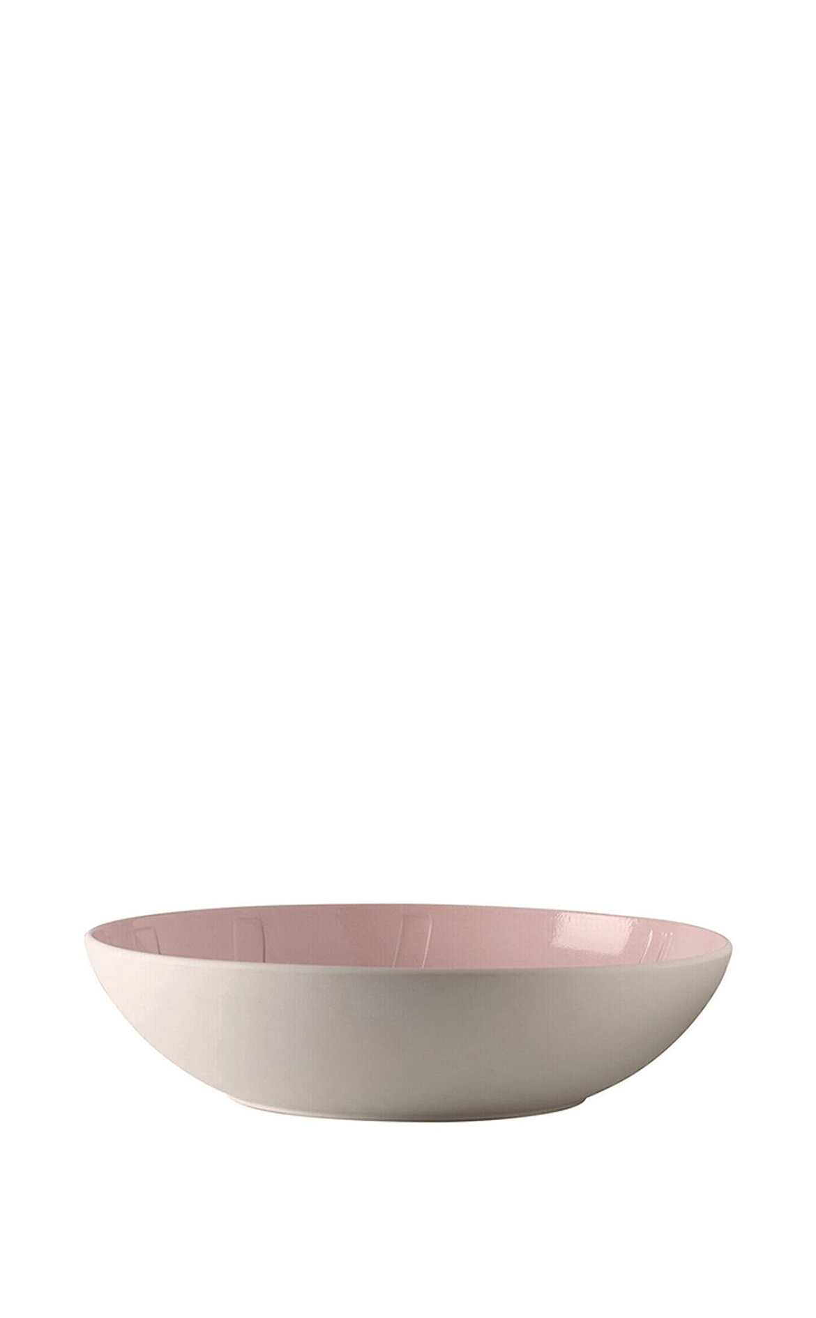 Villeroy & Boch- It's My Match Pudra Servis Kasesi Yaprak