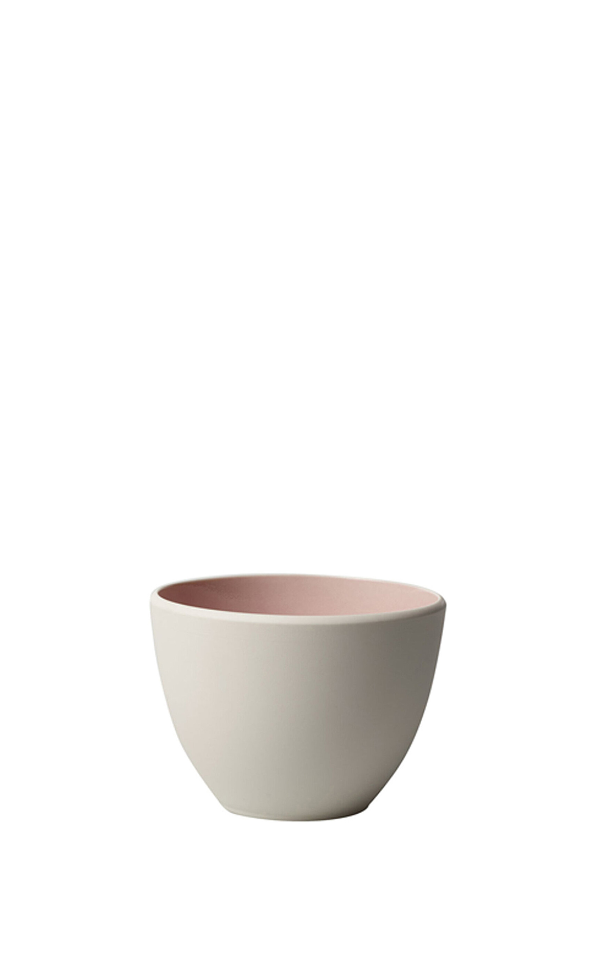Villeroy & Boch- It'S My Match Powder Kupa Villeroy & Boch- It'S My Match Powder Kupa