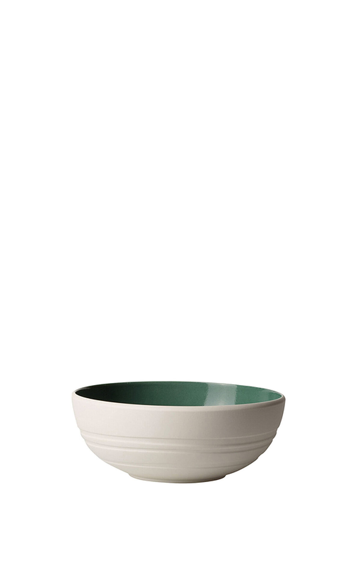 Villeroy & Boch- It's My Match Green Kase Yaprak