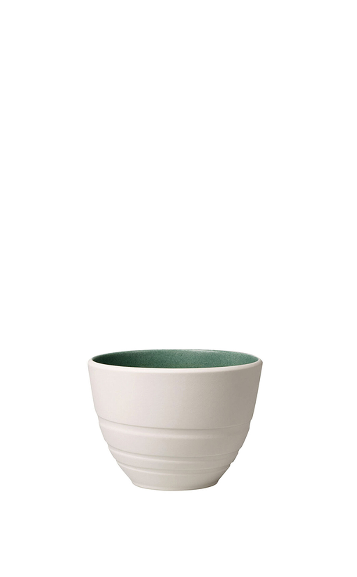 Villeroy & Boch- It's My Match Green Kupa