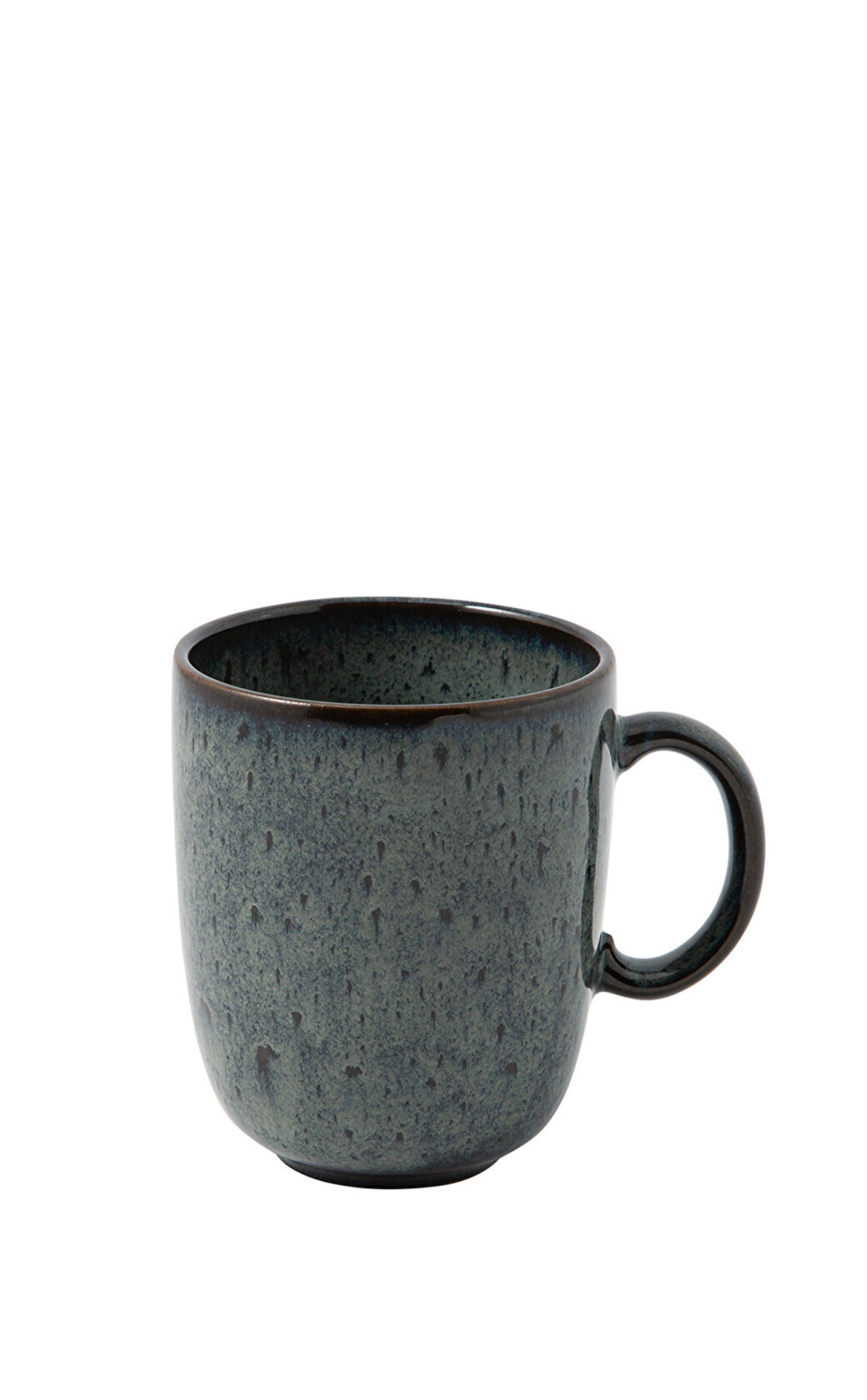 Villeroy & Boch-Villeroy & Boch Lave Gris Kupa