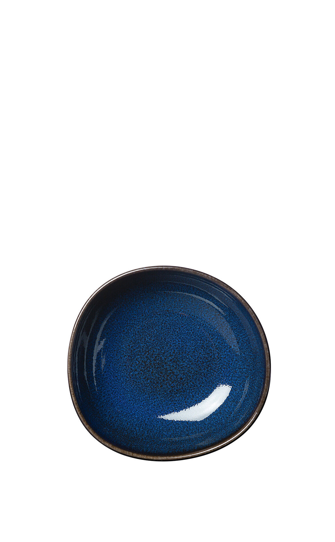 Villeroy & Boch-Villeroy & Boch Lave Blue Kase