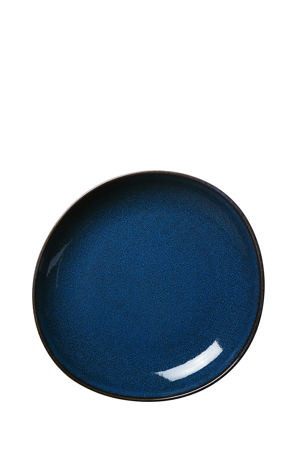 Villeroy & Boch-Villeroy & Boch Lave Blue Servis Kasesi Villeroy & Boch-Villeroy & Boch Lave Blue Servis Kasesi