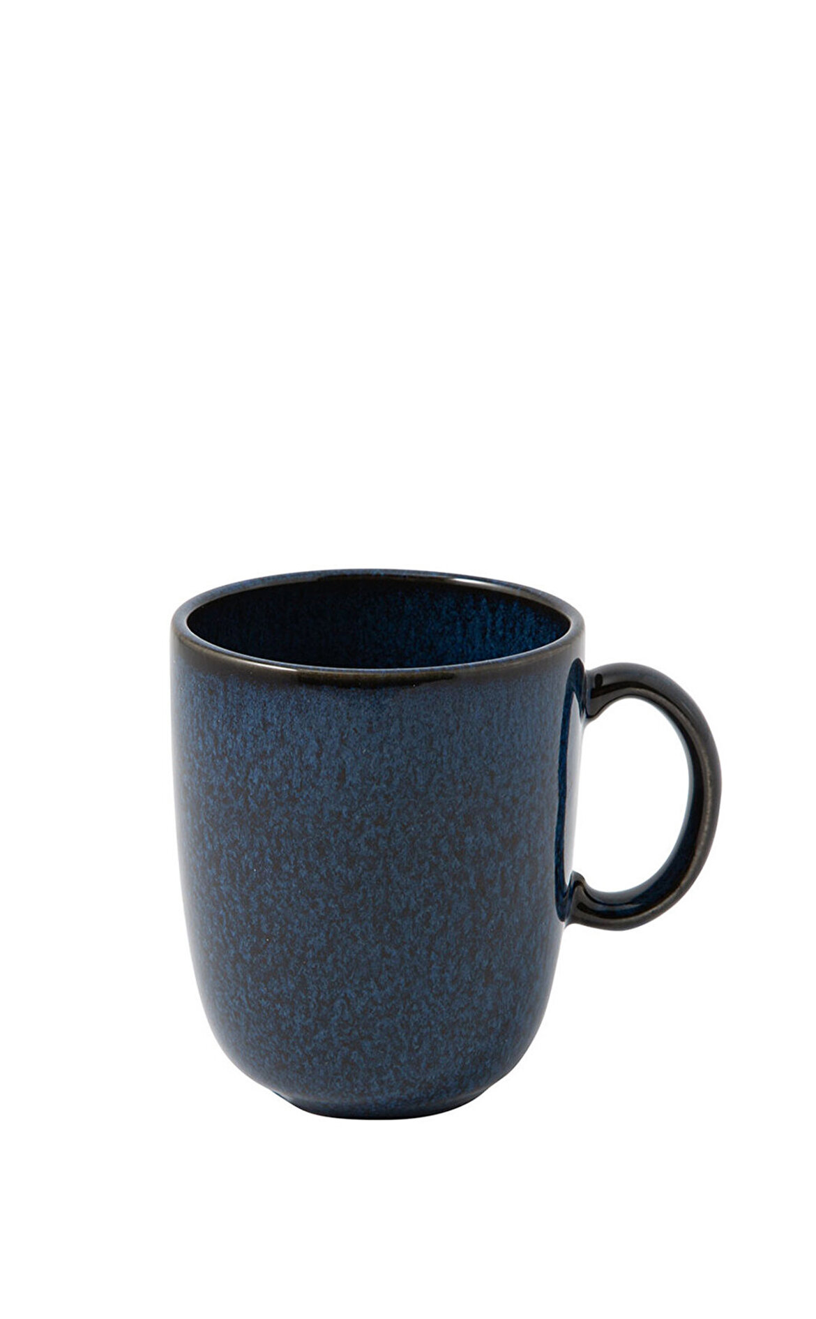 Villeroy & Boch-Villeroy & Boch Lave Blue Kupa