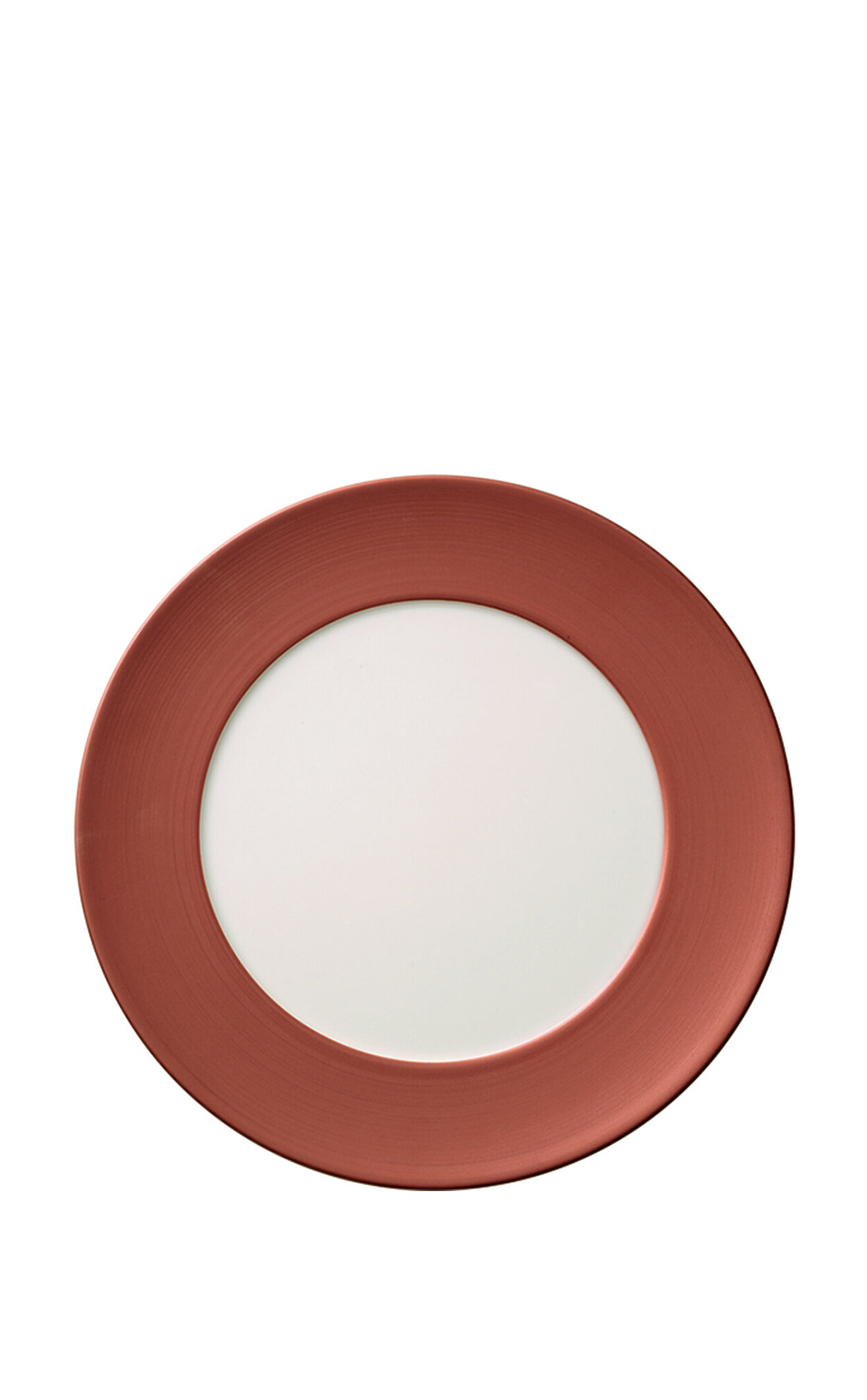 Villeroy & Boch- Manufactura Glow Gurme Tabak Villeroy & Boch- Manufactura Glow Gurme Tabak
