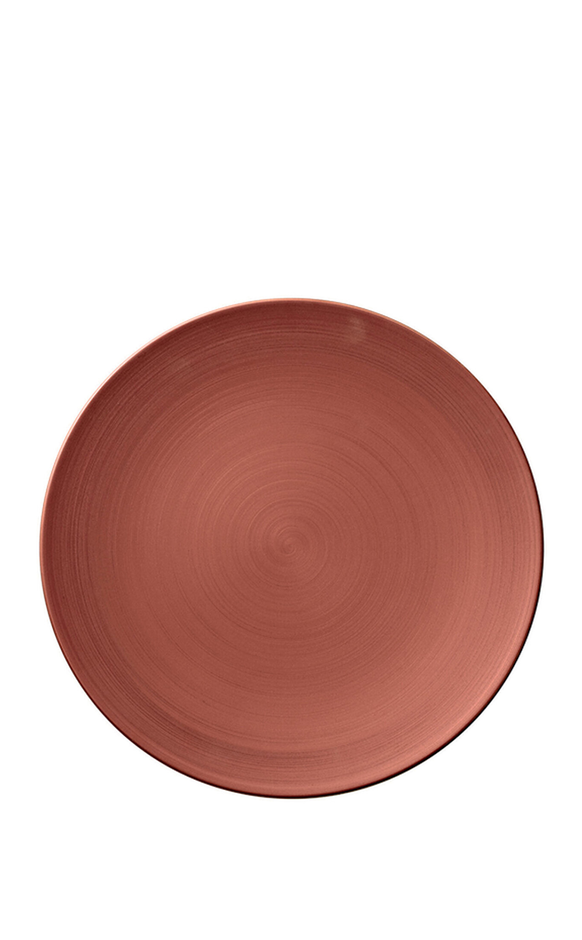 Villeroy & Boch- Manufactura Glow Gurme Tabak Villeroy & Boch- Manufactura Glow Gurme Tabak