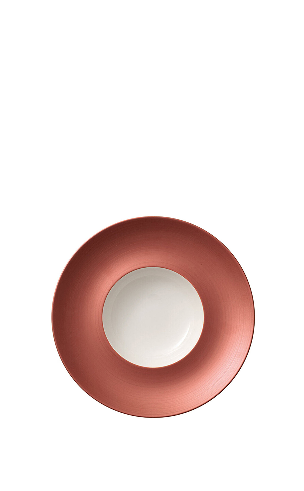 Villeroy & Boch- Manufactura Glow Gurme Tabak Villeroy & Boch- Manufactura Glow Gurme Tabak