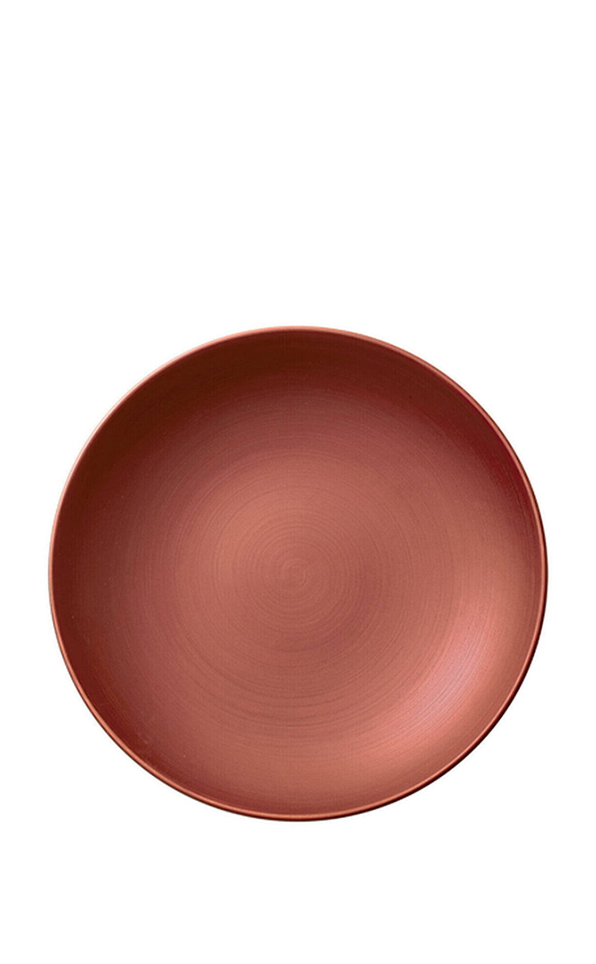 Villeroy & Boch- Manufactura Glow Çukur Tabak Villeroy & Boch- Manufactura Glow Çukur Tabak