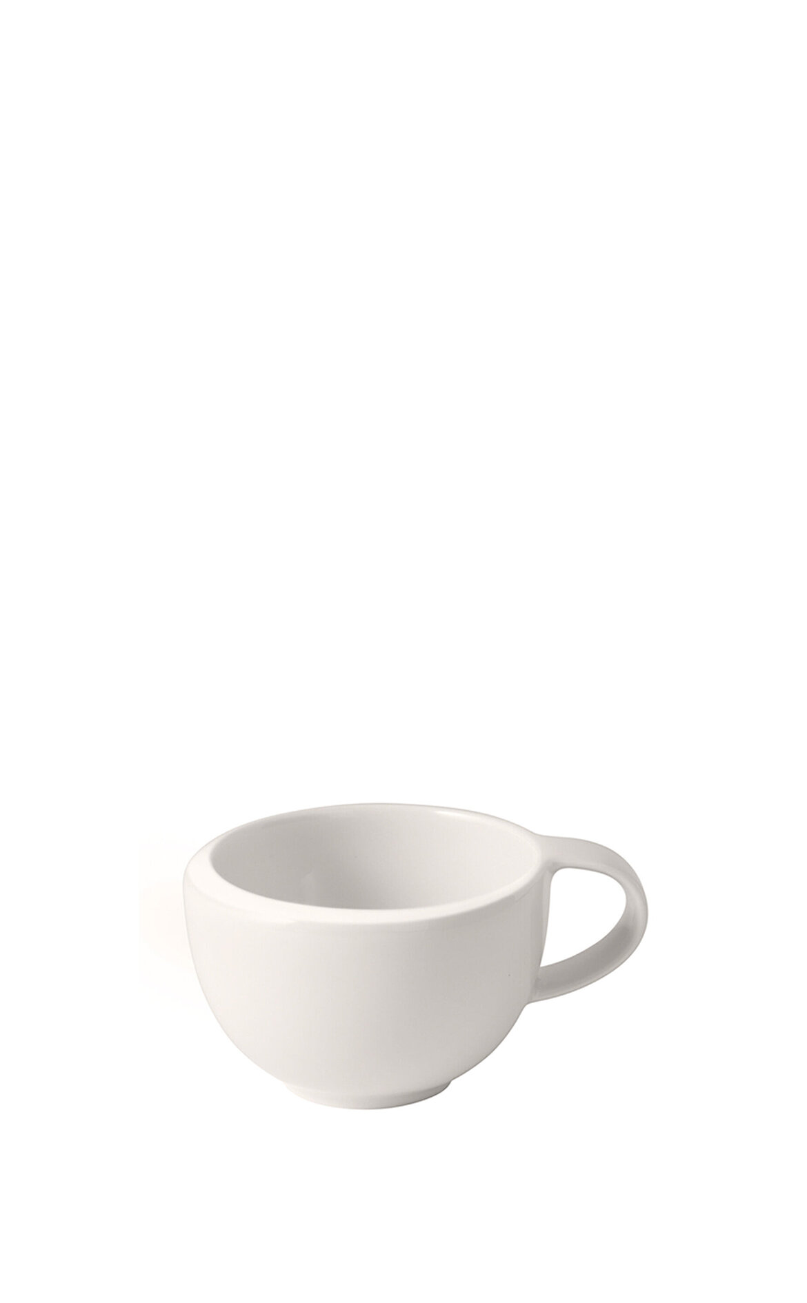 Villeroy & Boch- NewMoon Türk Kahvesi Fincanı