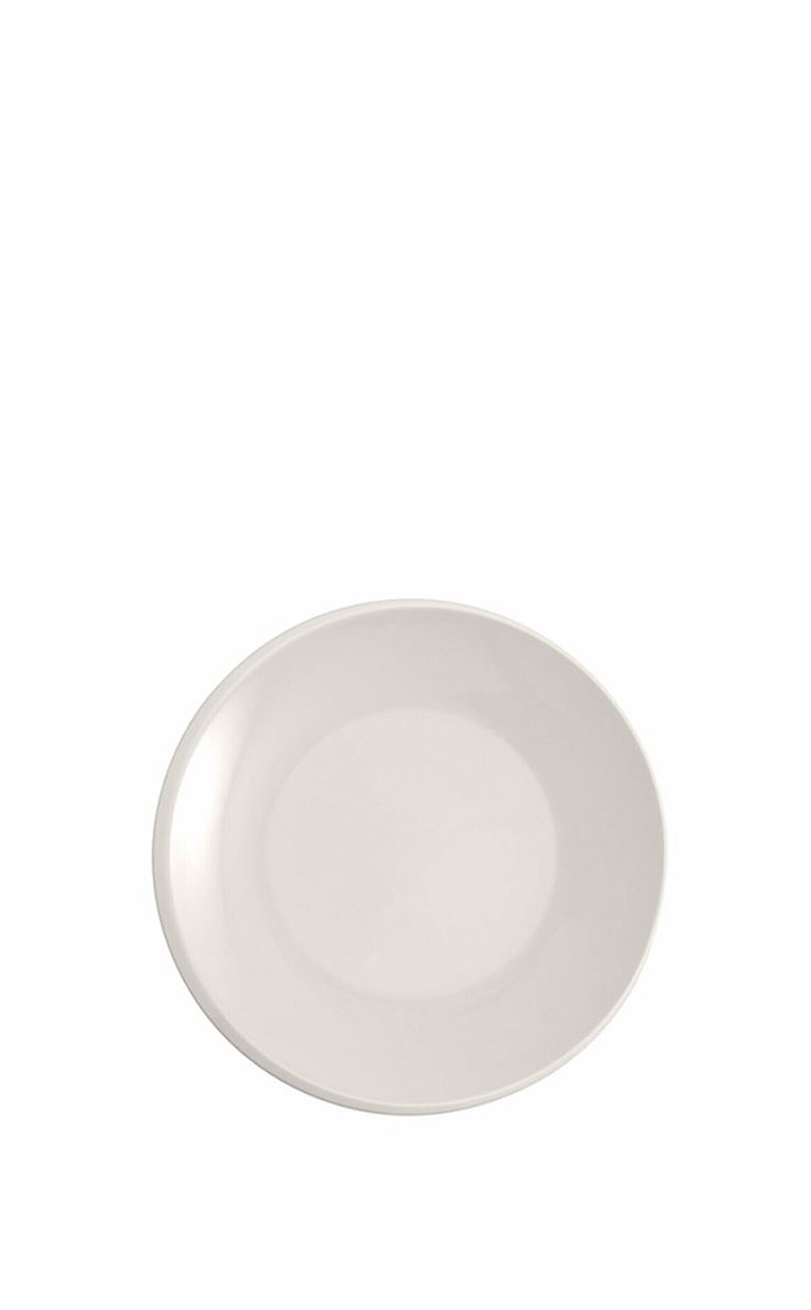 Villeroy & Boch- NewMoon Düz Tabak, 27 cm