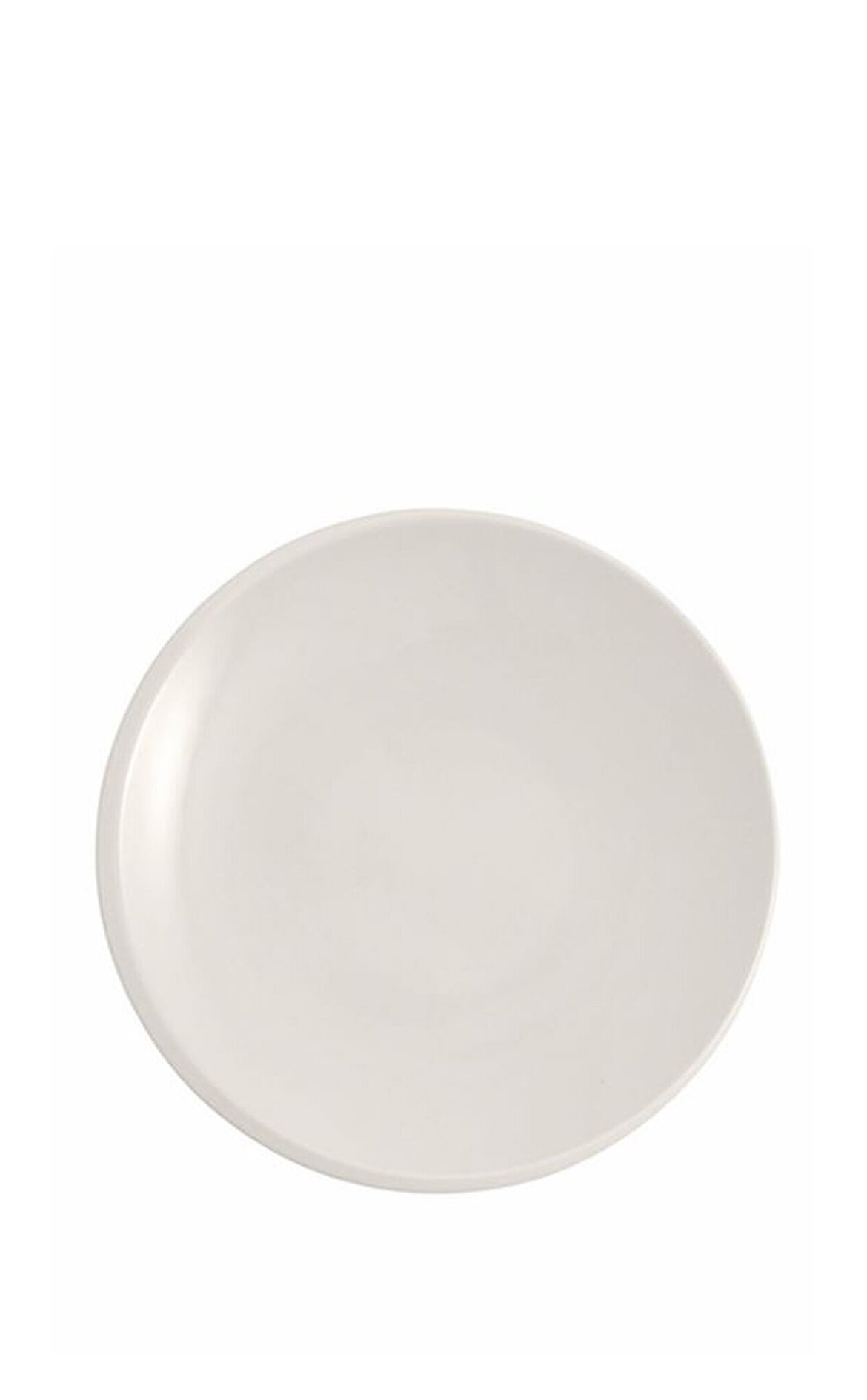 Villeroy & Boch- Newmoon Salata Tabağı Villeroy & Boch- Newmoon Salata Tabağı