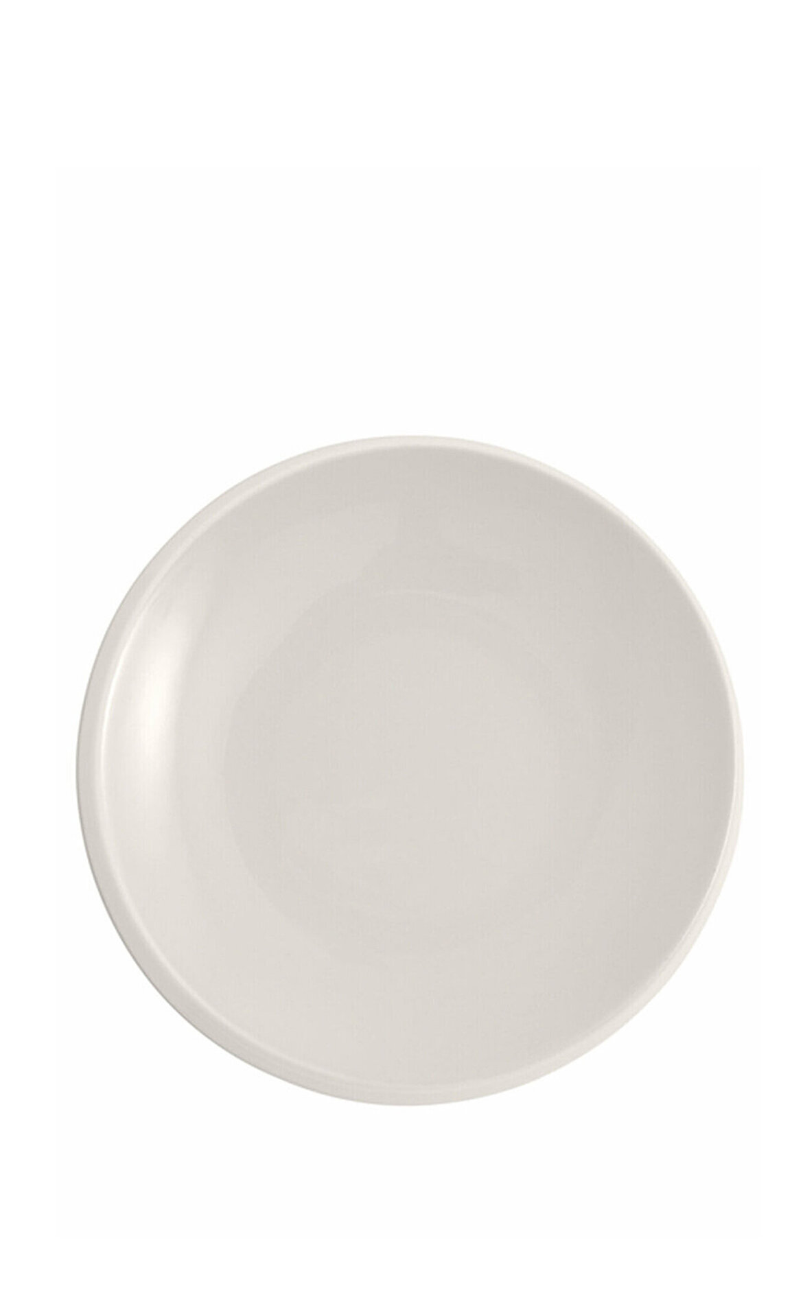 Villeroy & Boch- NewMoon Düz Tabak, 16 cm