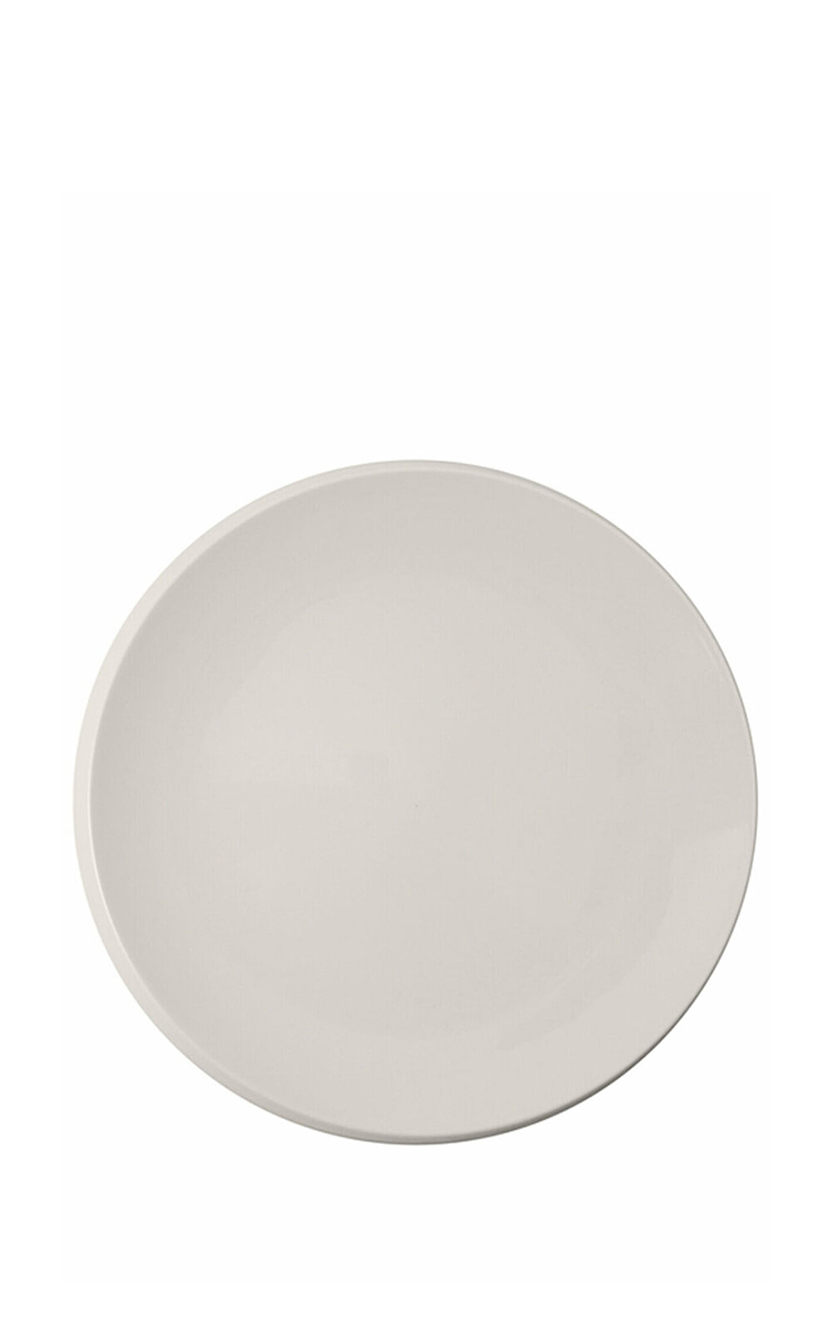 Villeroy & Boch- Newmoon Gurme Tabak Villeroy & Boch- Newmoon Gurme Tabak