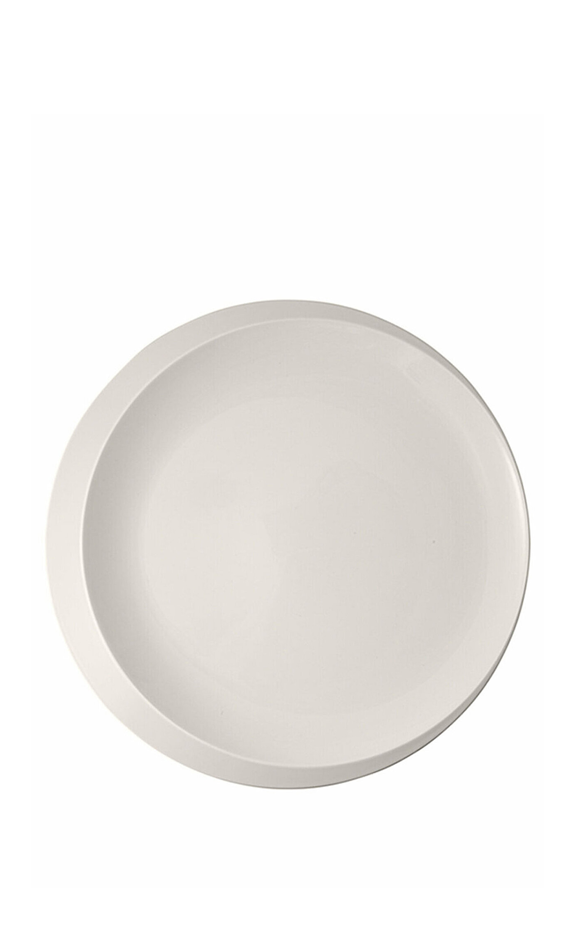Villeroy & Boch- Newmoon Sunum Tepsisı Villeroy & Boch- Newmoon Sunum Tepsisı