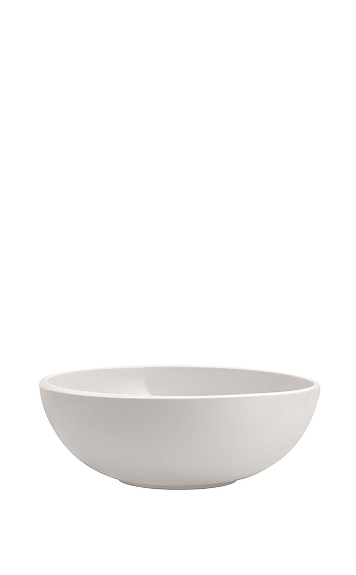 Villeroy & Boch- NewMoon Servis Kasesi Villeroy & Boch- NewMoon Servis Kasesi