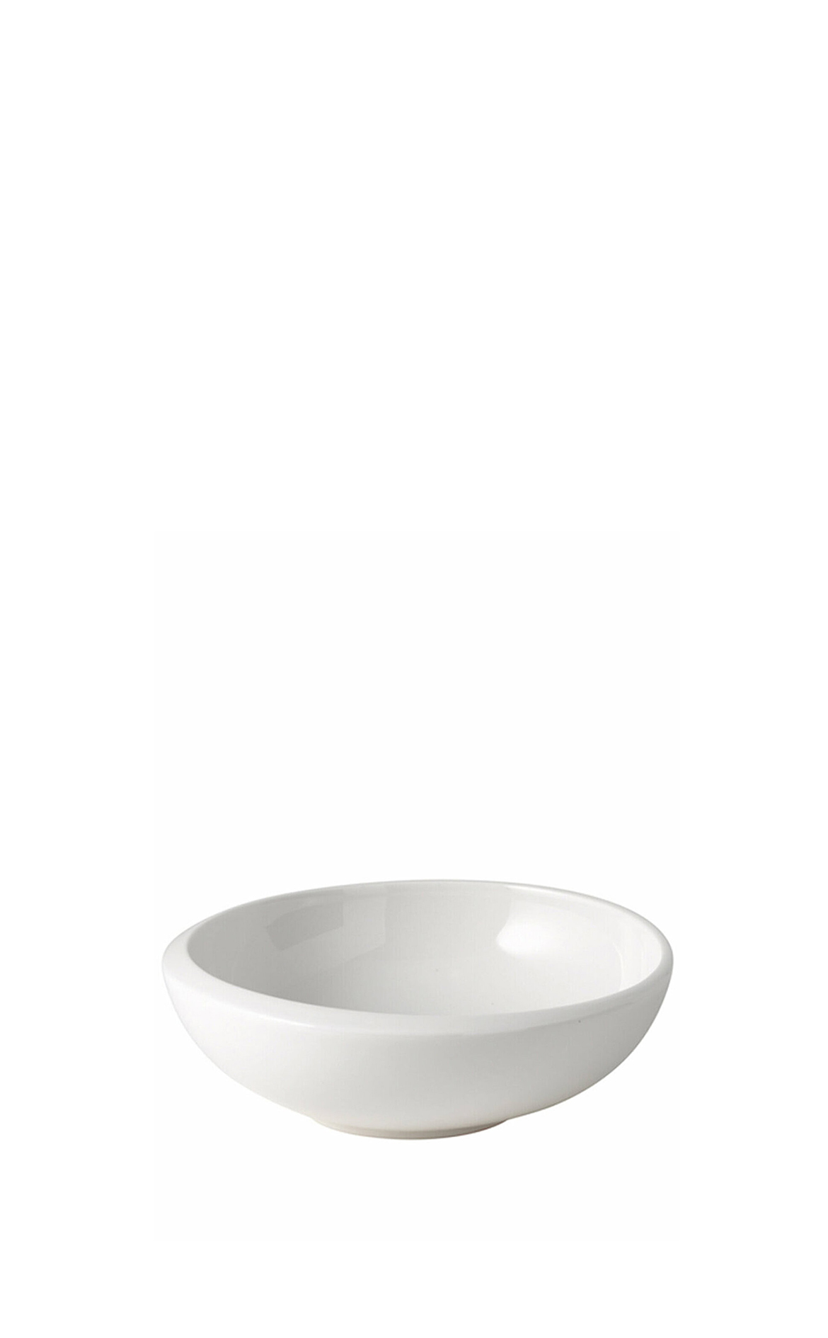 Villeroy & Boch- Newmoon Kase Villeroy & Boch- Newmoon Kase