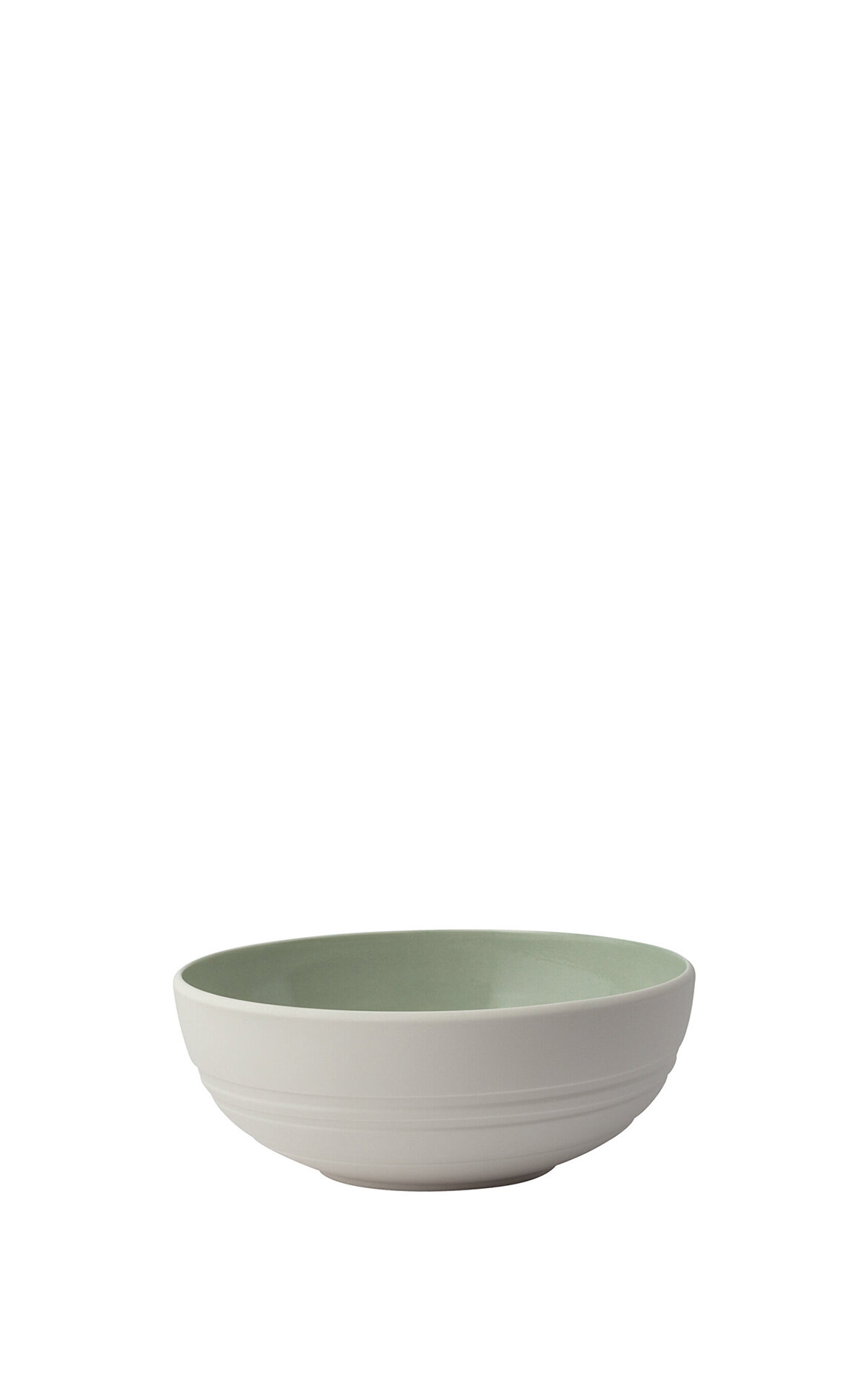 Villeroy & Boch- Kase