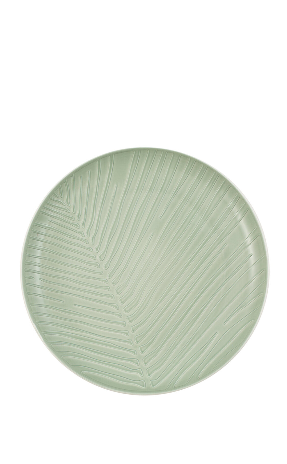 Villeroy & Boch- Servis Tabağı