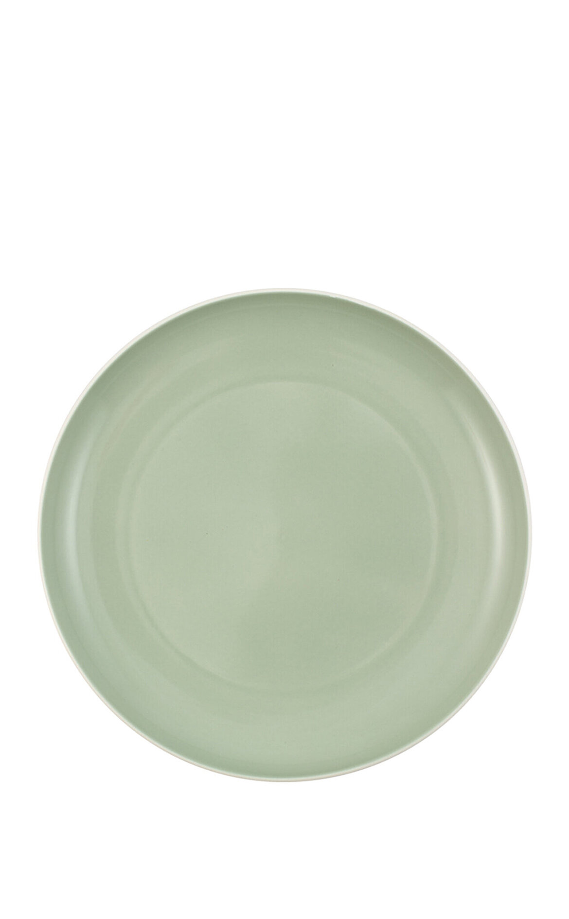 Villeroy & Boch- Tabak