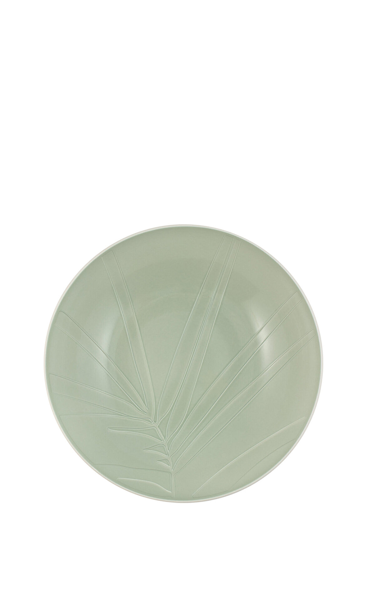 Villeroy & Boch- Servis Tabağı