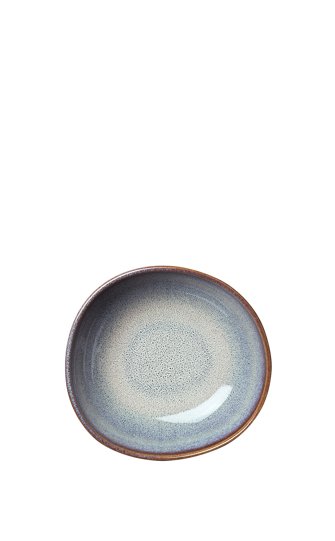 Villeroy & Boch-Villeroy & Boch Lave Beige Kase