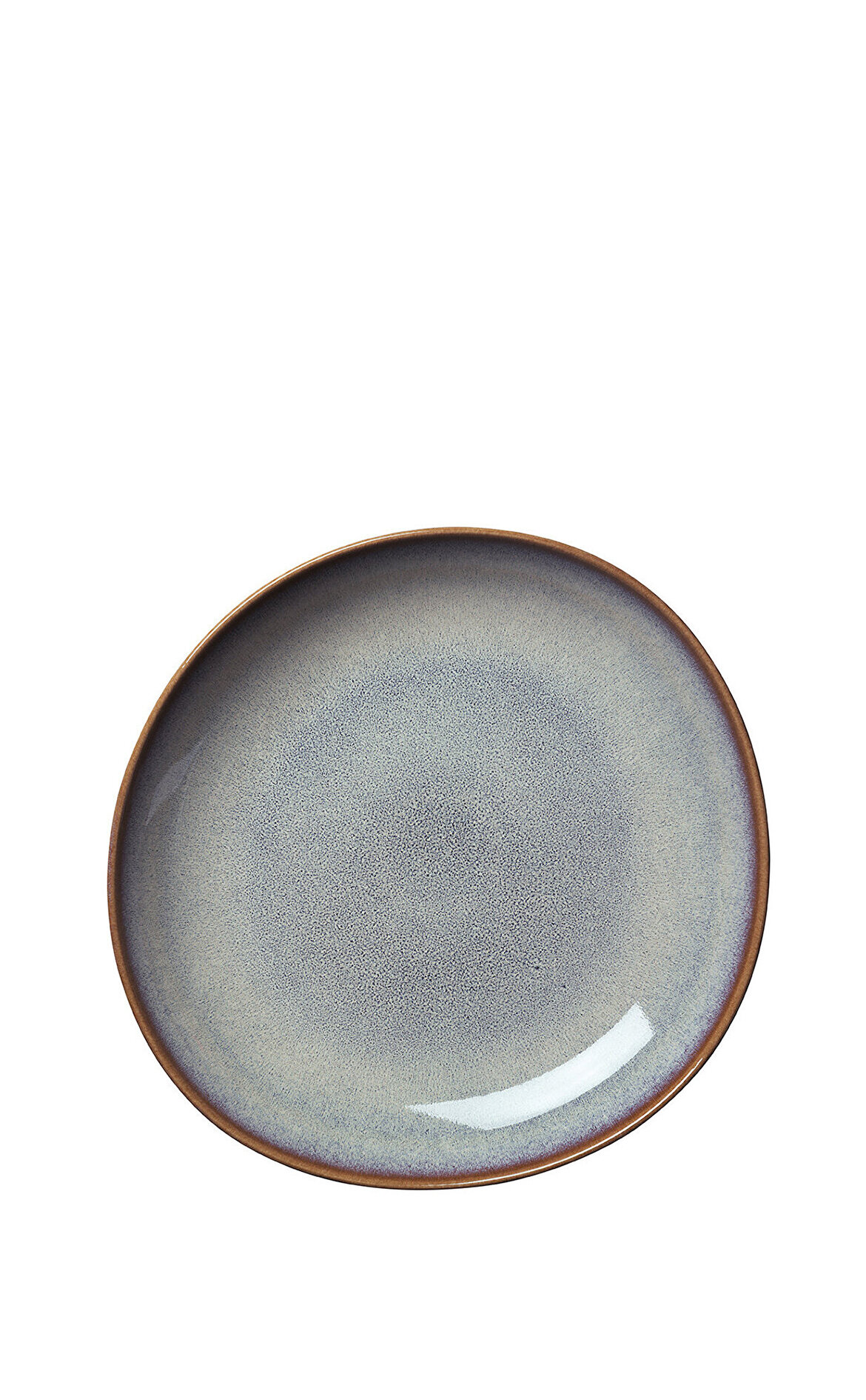 Villeroy & Boch-Villeroy & Boch Lave Beige Servis Kasesi