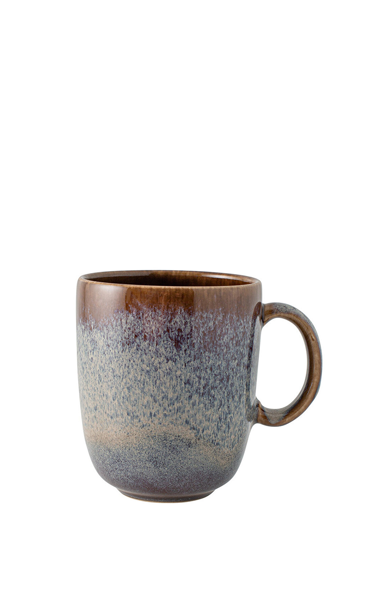 Villeroy & Boch-Villeroy & Boch Lave Beige Kupa