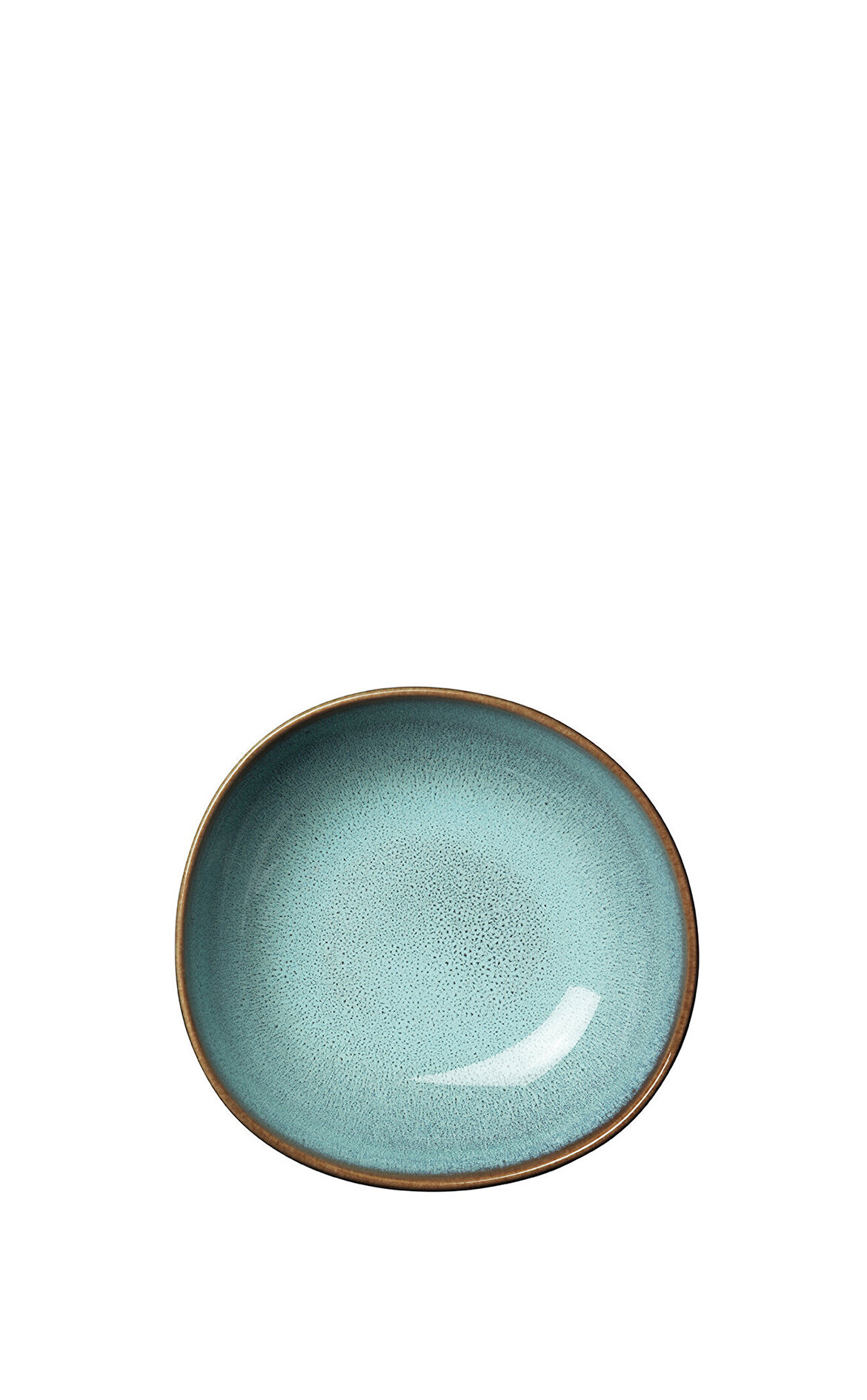 Villeroy & Boch-Villeroy & Boch Lave Glace Kase Villeroy & Boch-Villeroy & Boch Lave Glace Kase