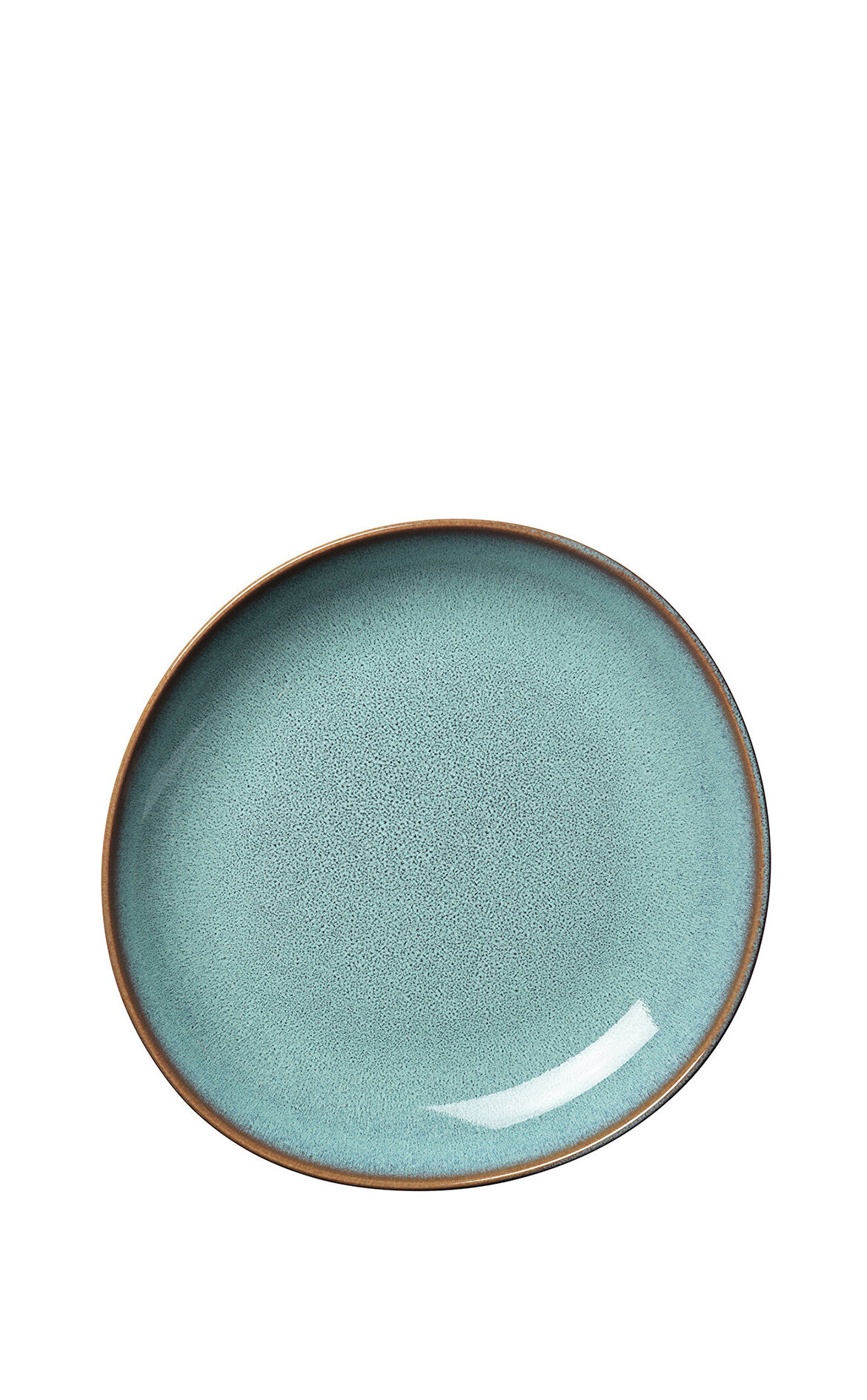 Villeroy & Boch-Villeroy & Boch Lave Glace Servis Kasesi Villeroy & Boch-Villeroy & Boch Lave Glace Servis Kasesi