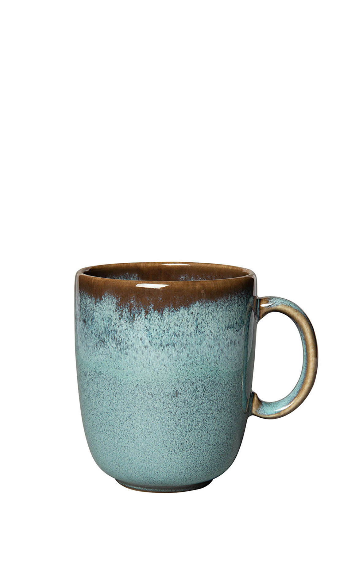 Villeroy & Boch-Villeroy & Boch Lave Glace Kupa