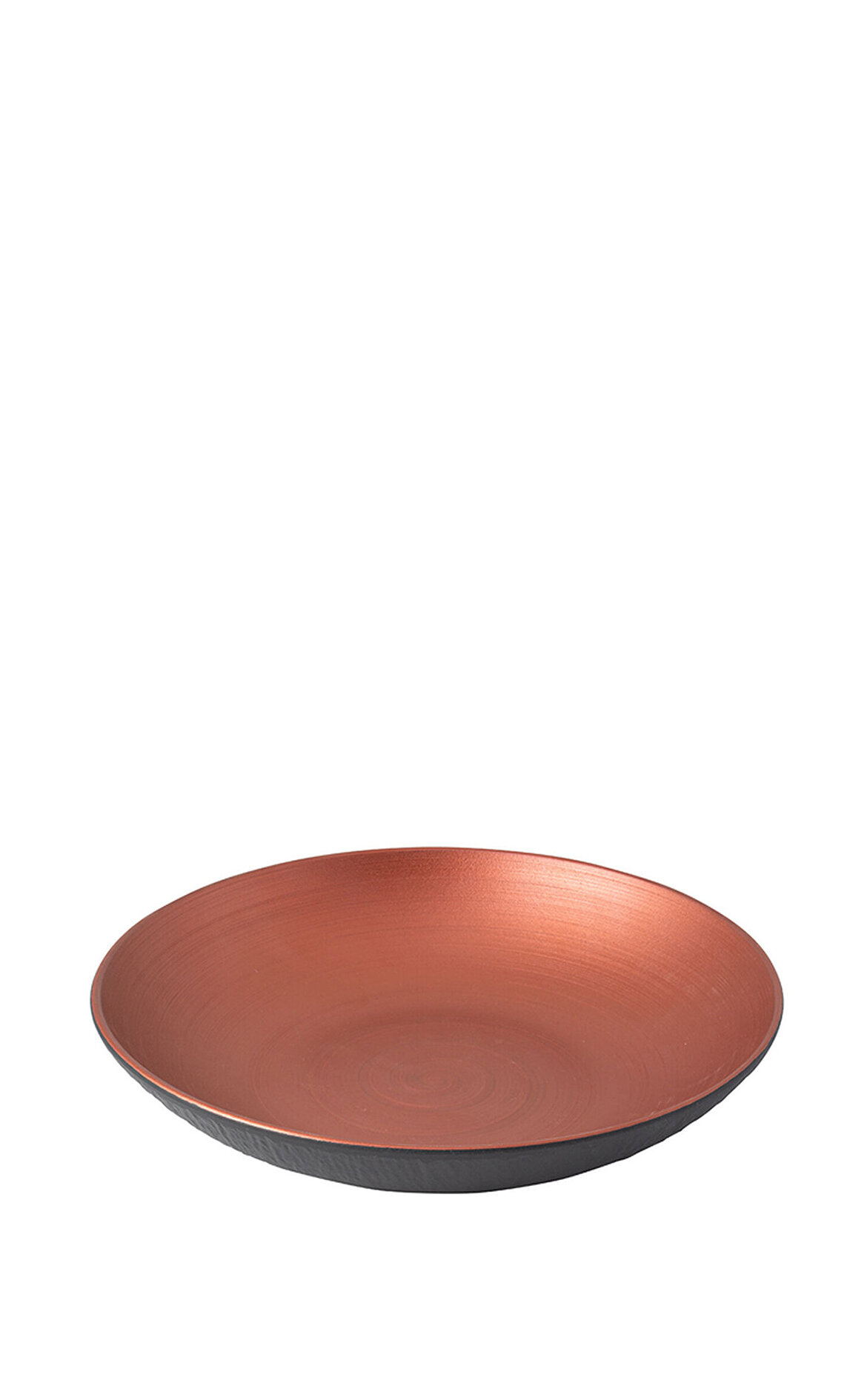 Villeroy & Boch- Tabak