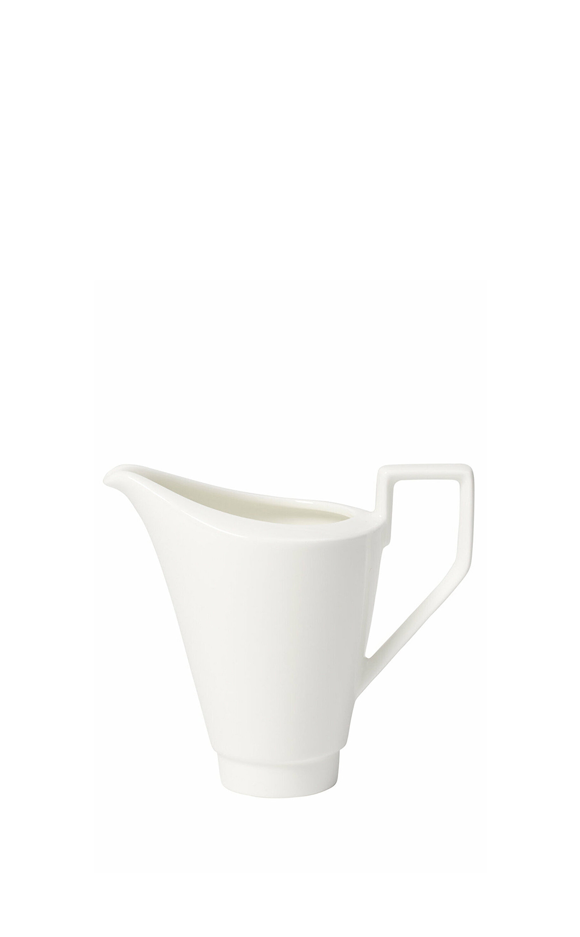 Villeroy & Boch- La Classica Nuova Sütlük Villeroy & Boch- La Classica Nuova Sütlük