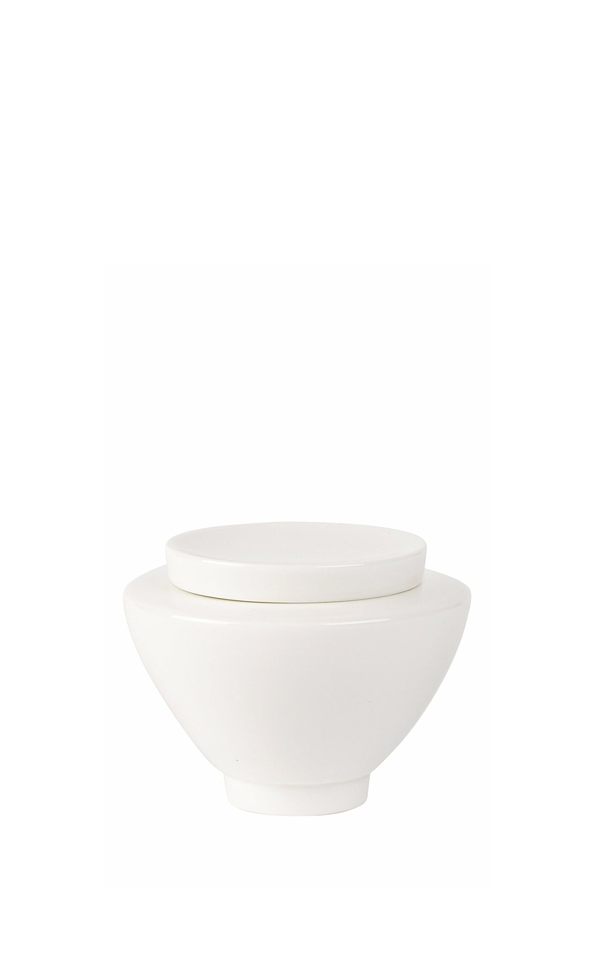 Villeroy & Boch- La Classica Nuova Şekerlik Villeroy & Boch- La Classica Nuova Şekerlik