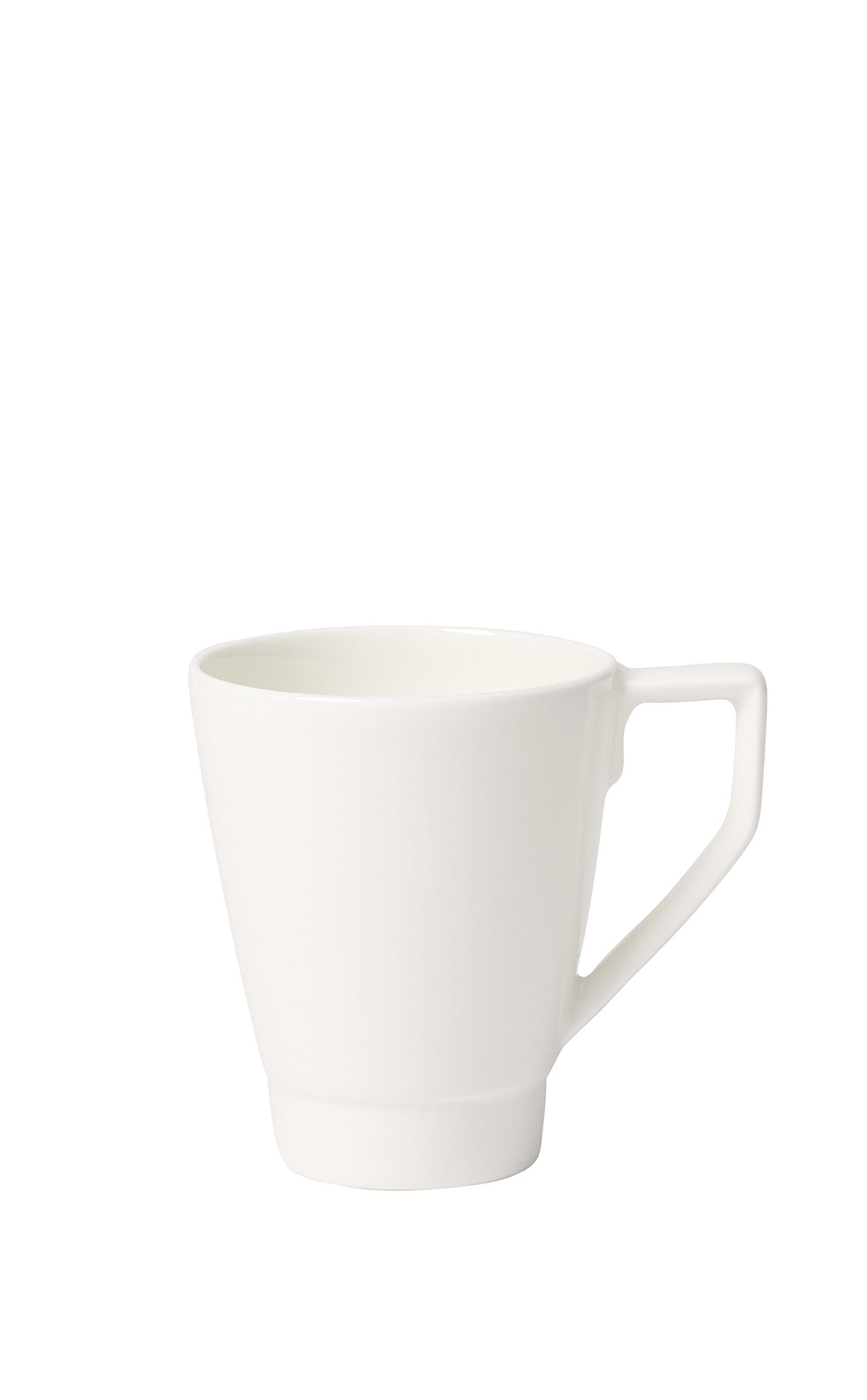 Villeroy & Boch- La Classica Nuova Kahve/Çay Fincanı Villeroy & Boch- La Classica Nuova Kahve/Çay Fincanı