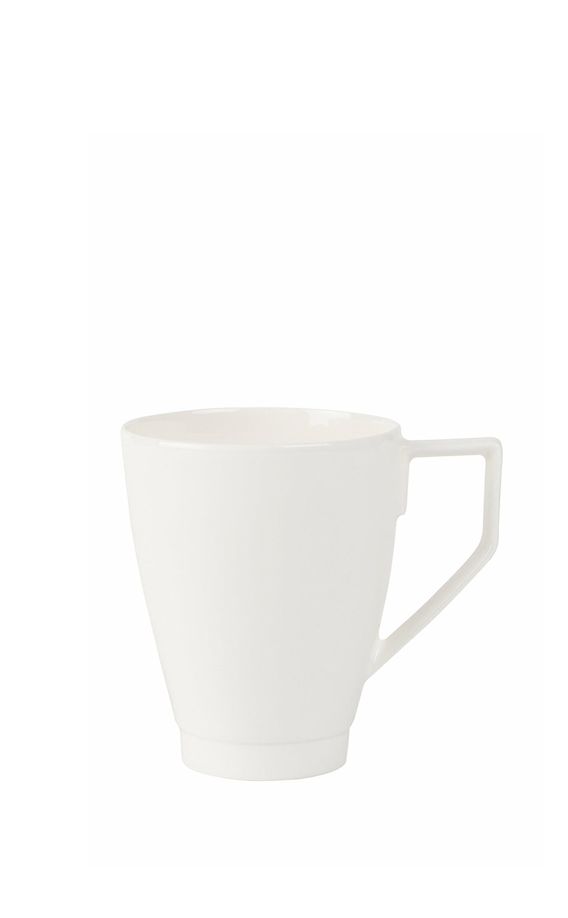 Villeroy & Boch- La Classica Nuo Türk Kahvesi Fincanı Villeroy & Boch- La Classica Nuo Türk Kahvesi Fincanı
