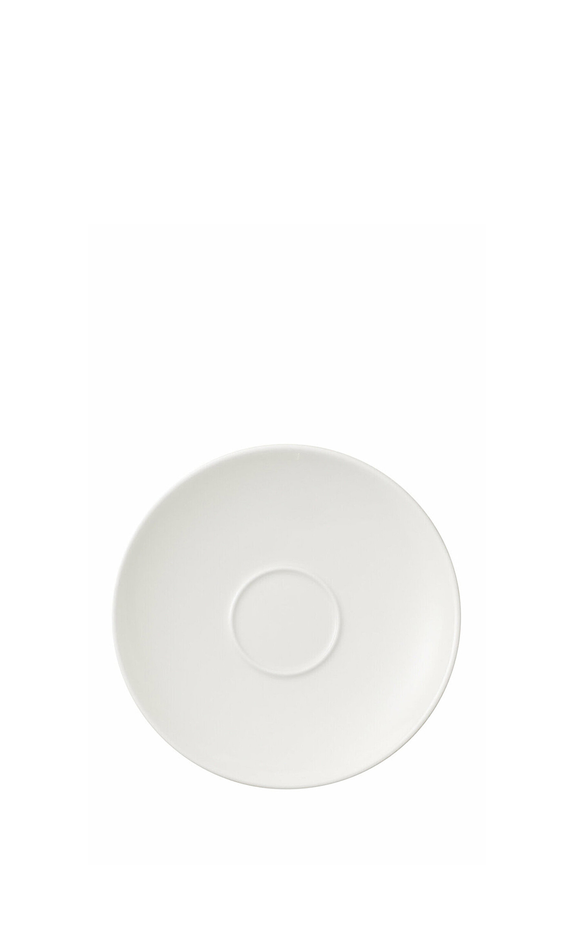 Villeroy & Boch- La Classica Nuo Türk Kahvesi Tabağı Villeroy & Boch- La Classica Nuo Türk Kahvesi Tabağı