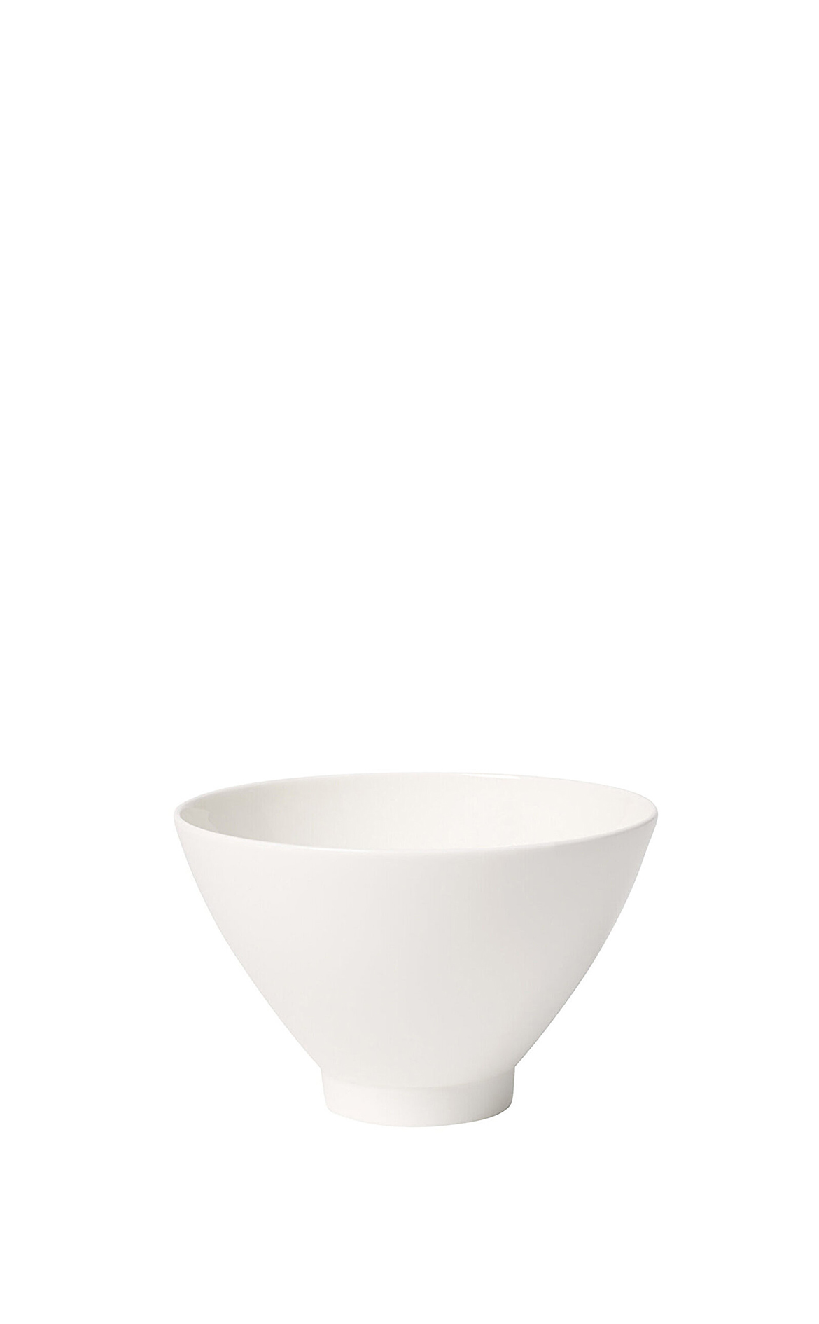 Villeroy & Boch- La Classica Nuo Komposto/Salata Kasesi Villeroy & Boch- La Classica Nuo Komposto/Salata Kasesi