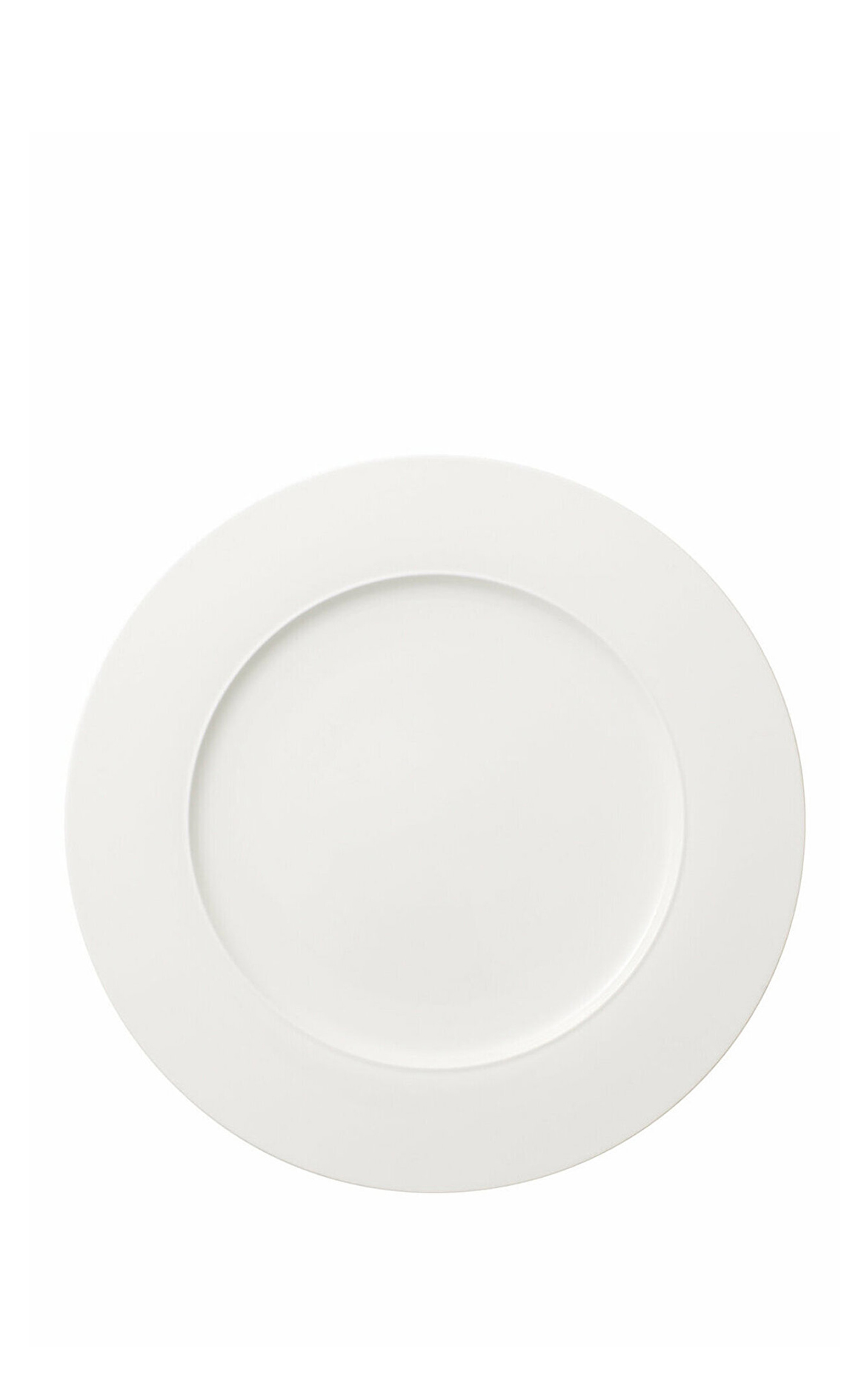 Villeroy & Boch- La Classica Nuo Servis Tabağı Villeroy & Boch- La Classica Nuo Servis Tabağı