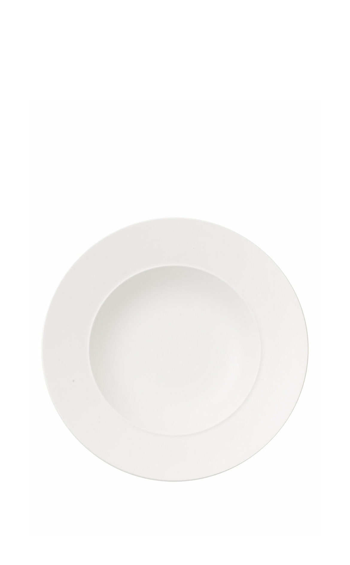Villeroy & Boch- La Classica Nuo Çukur Tabak Villeroy & Boch- La Classica Nuo Çukur Tabak