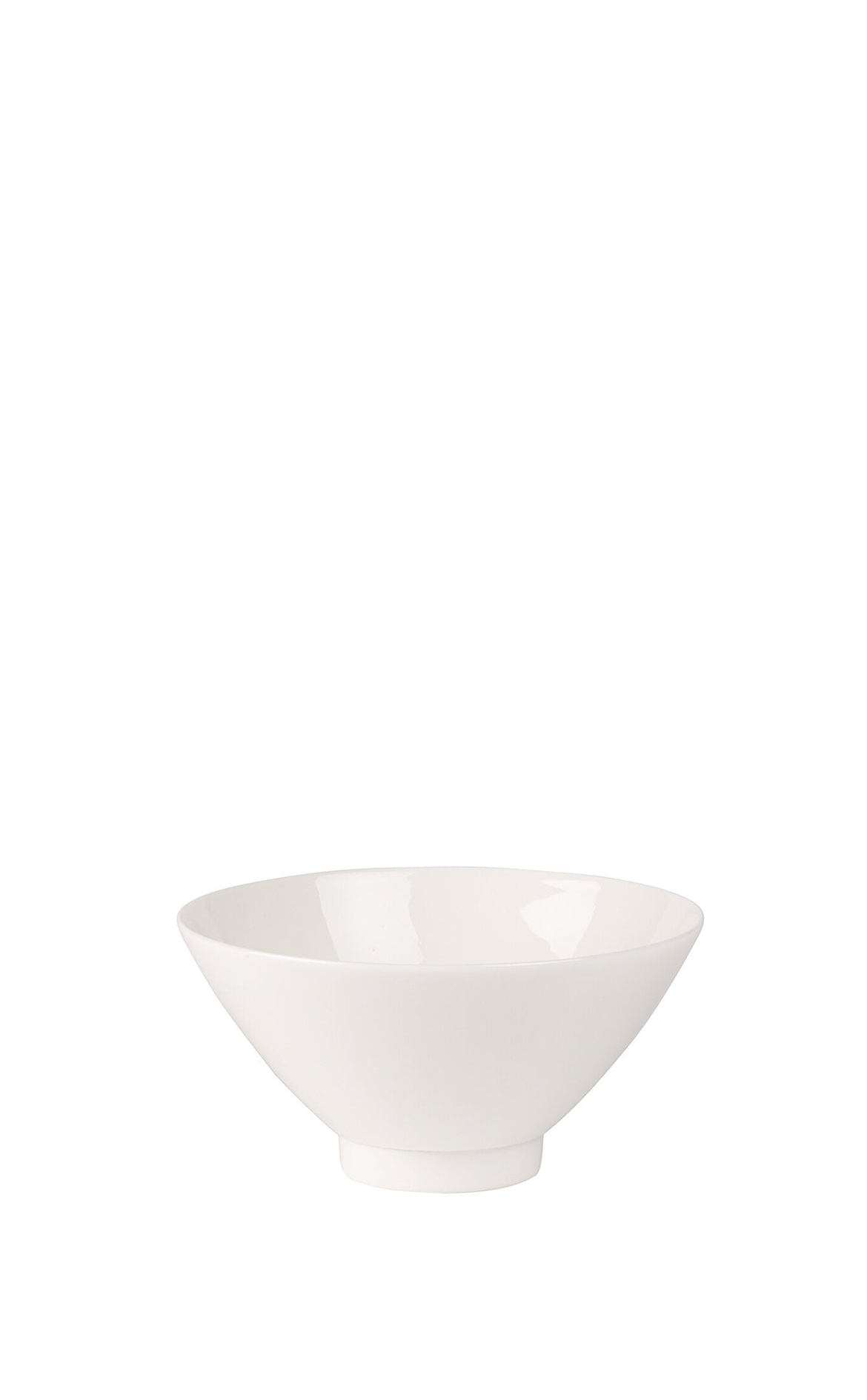 Villeroy & Boch-Villeroy & Boch La Classica Nuo Kase Villeroy & Boch-Villeroy & Boch La Classica Nuo Kase