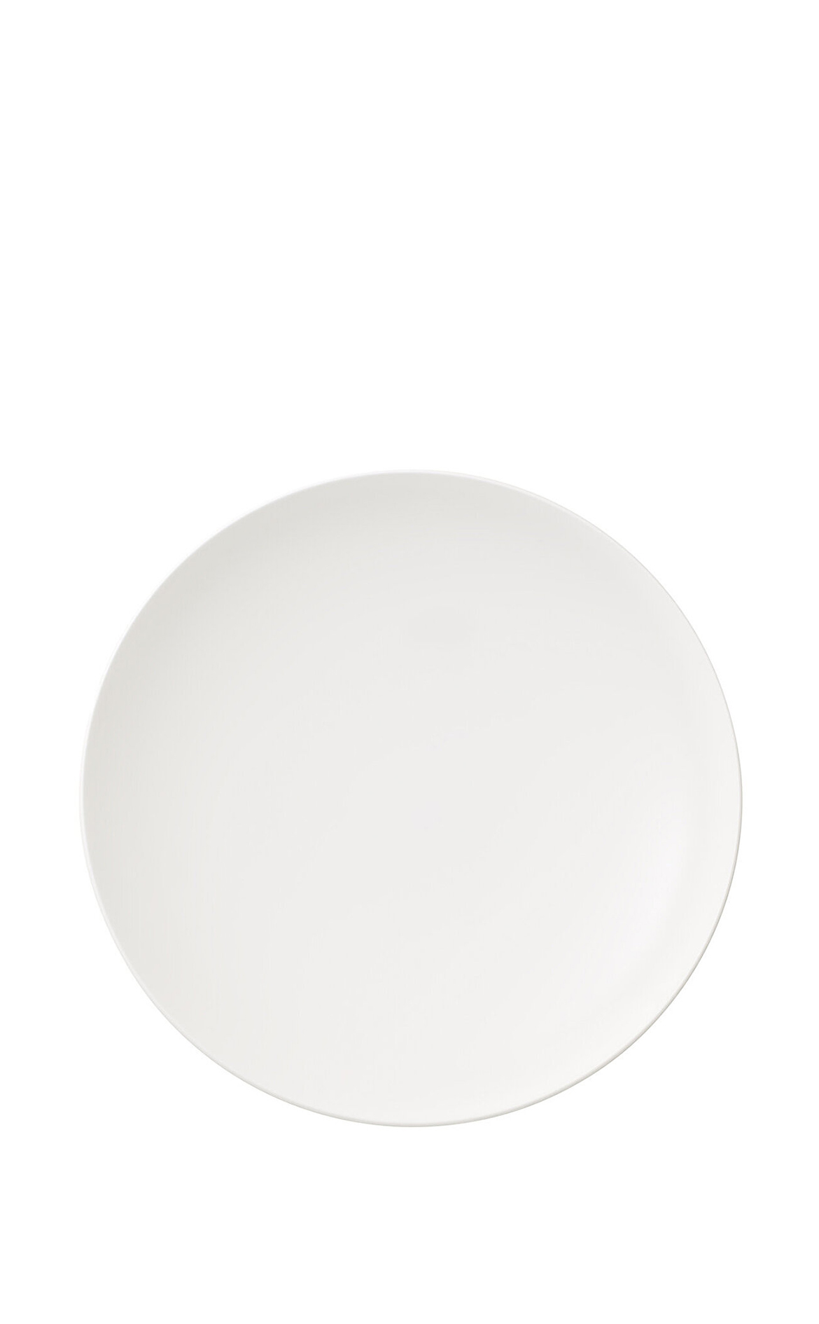 Villeroy & Boch-Villeroy & Boch La Classica Nuo Servis Kasesi Villeroy & Boch-Villeroy & Boch La Classica Nuo Servis Kasesi