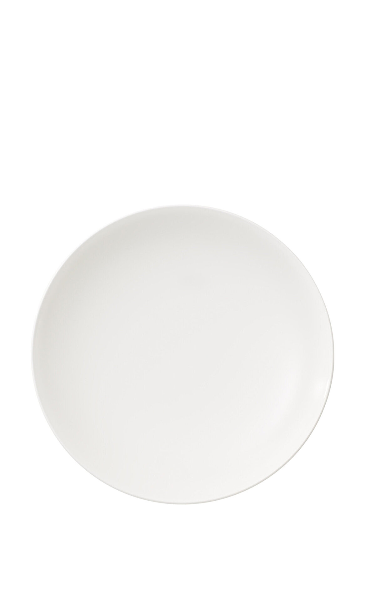 Villeroy & Boch- Kase