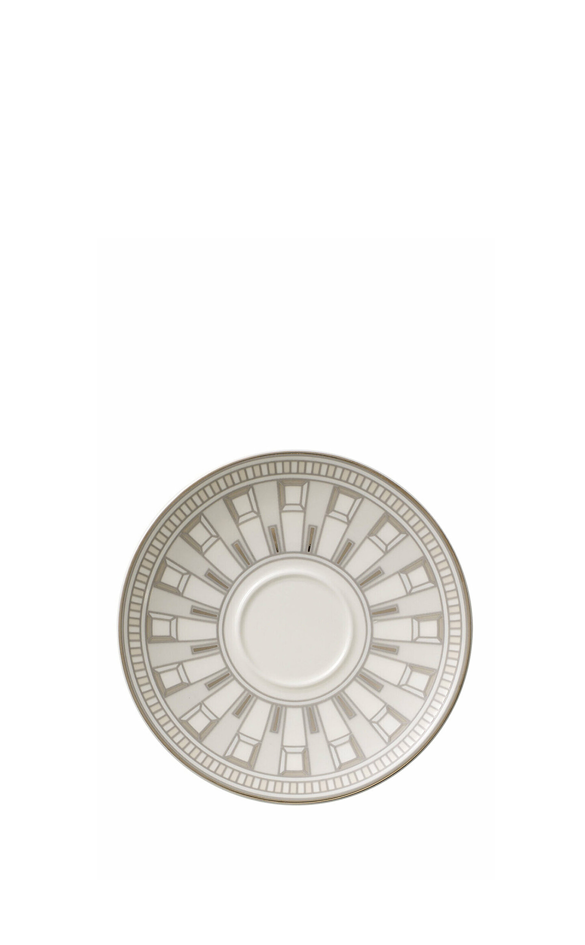 Villeroy & Boch- Fincan Tabağı Villeroy & Boch- Fincan Tabağı