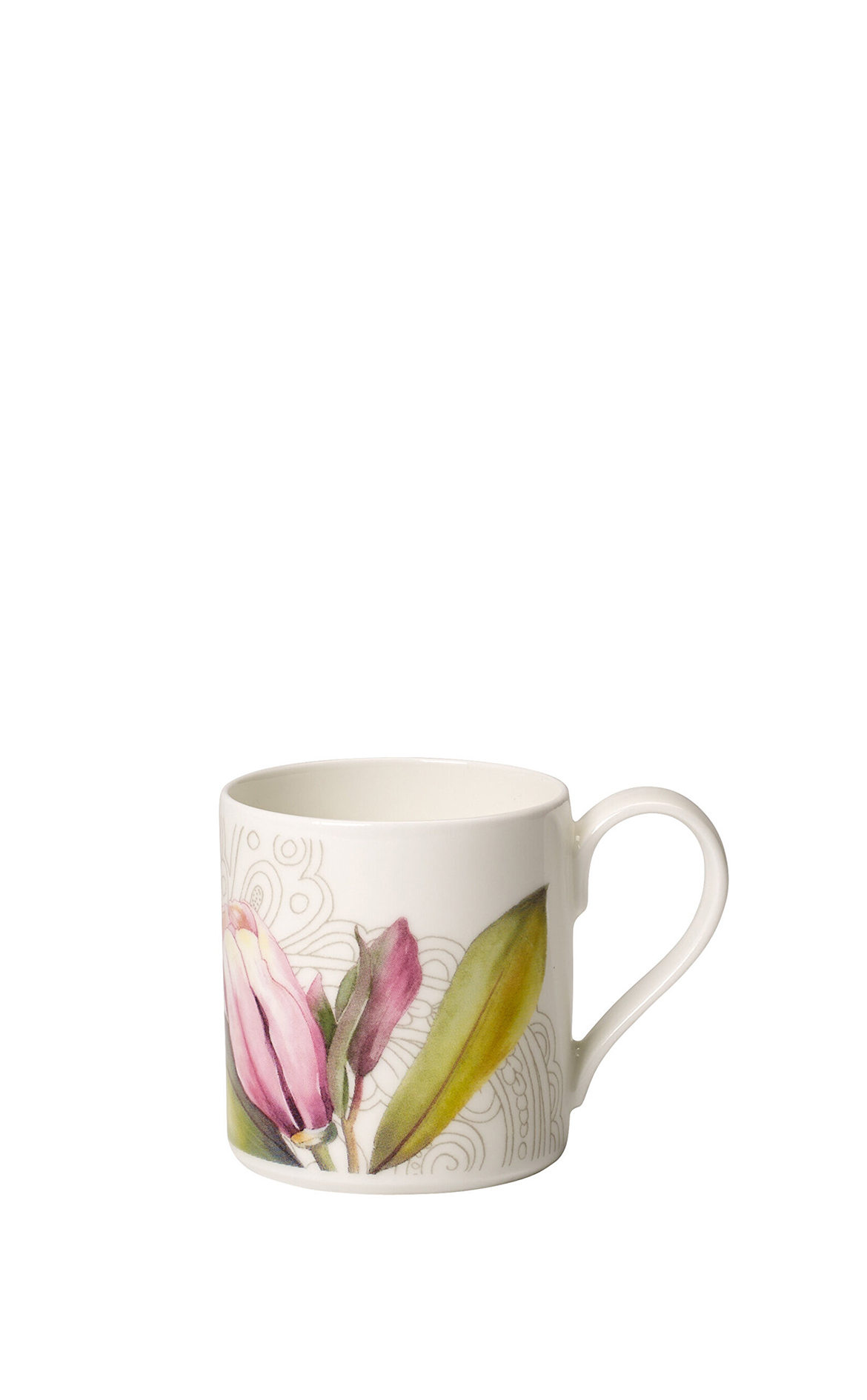 Villeroy & Boch- Kahve Fincanı Villeroy & Boch- Kahve Fincanı