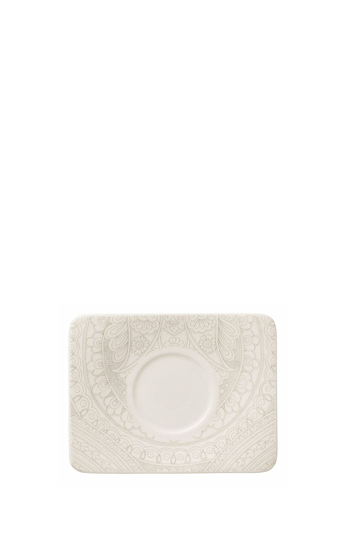 Villeroy & Boch- Fincan Tabağı Villeroy & Boch- Fincan Tabağı