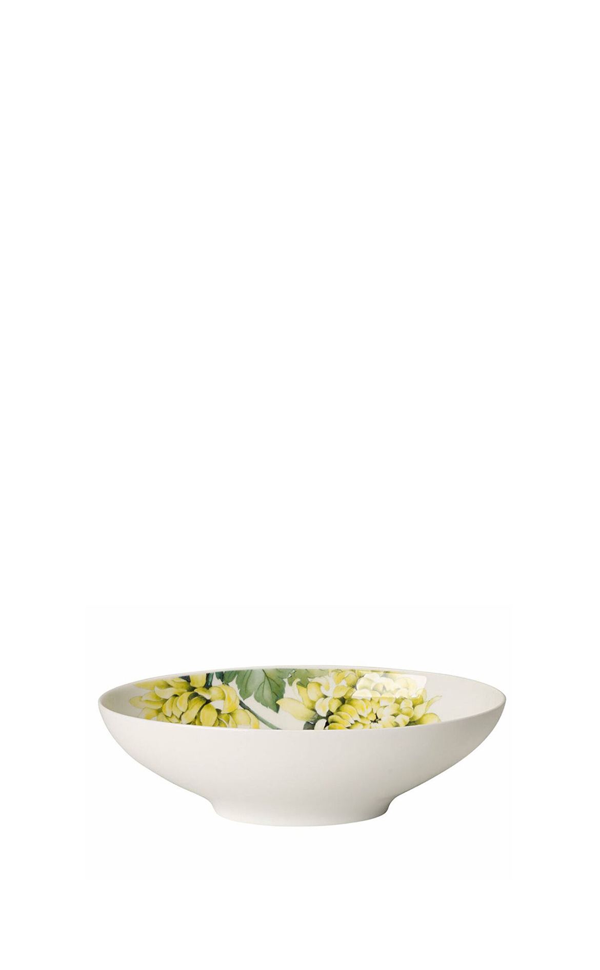 Villeroy & Boch- Quinsai Garden Kase Villeroy & Boch- Quinsai Garden Kase