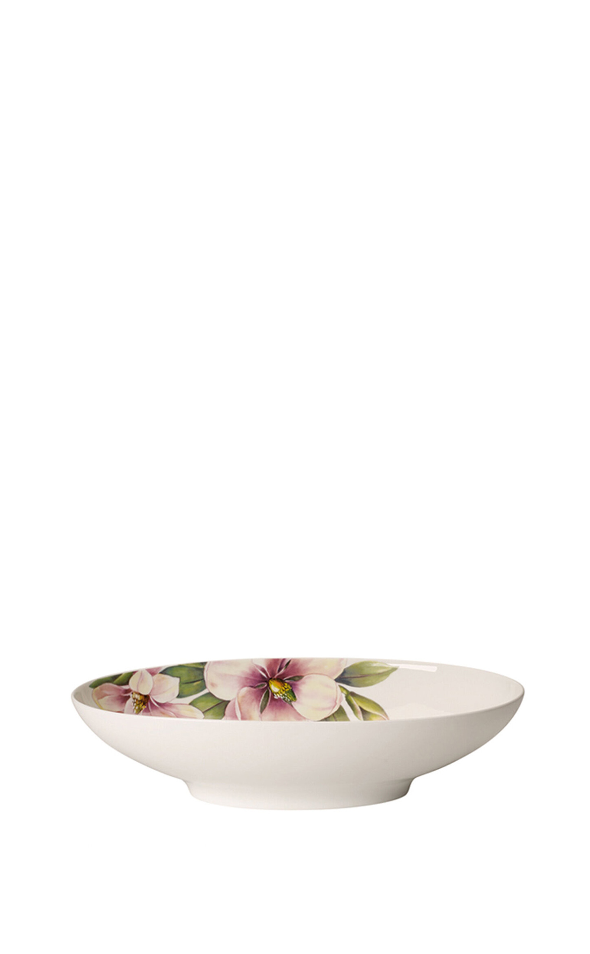 Villeroy & Boch- Quinsai Garden Servis Kasesi Villeroy & Boch- Quinsai Garden Servis Kasesi