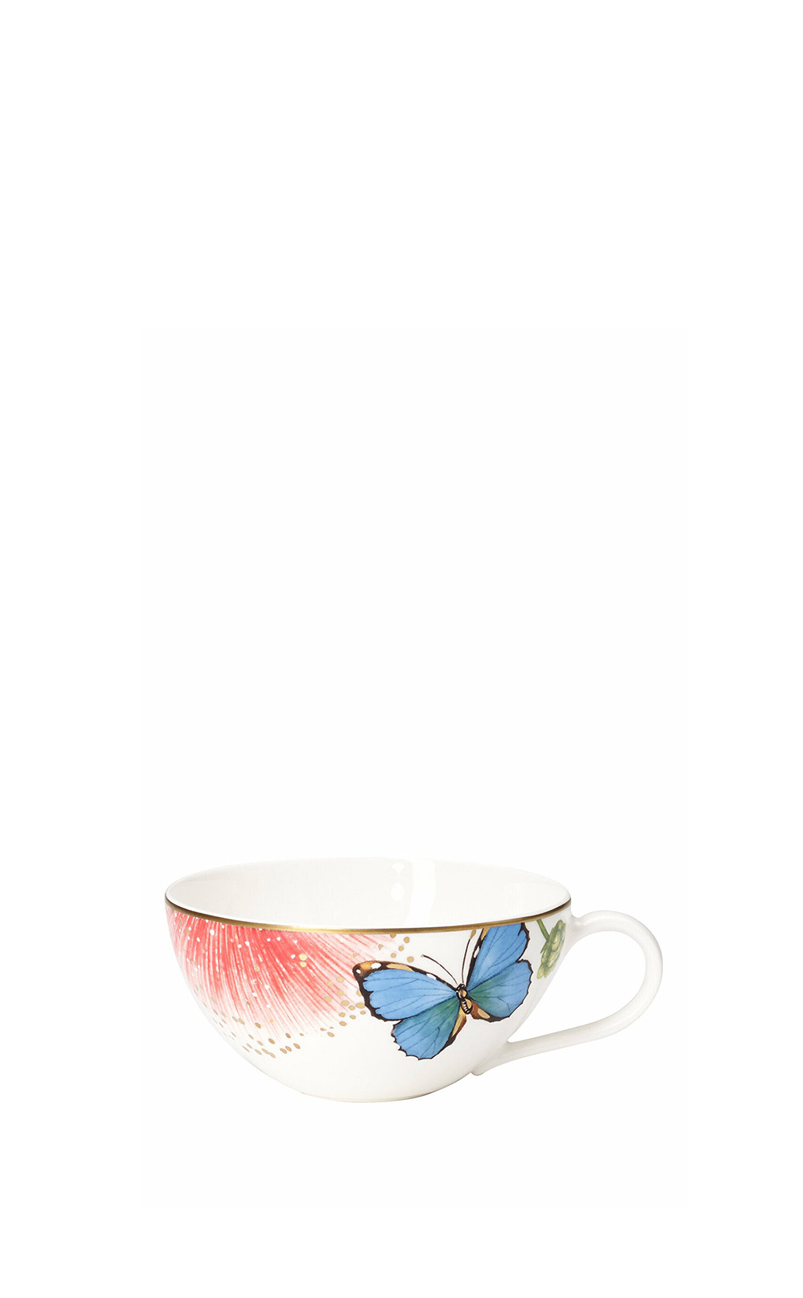 Villeroy & Boch- Amazonia Anmut Kahve/Çay Fincanı Villeroy & Boch- Amazonia Anmut Kahve/Çay Fincanı