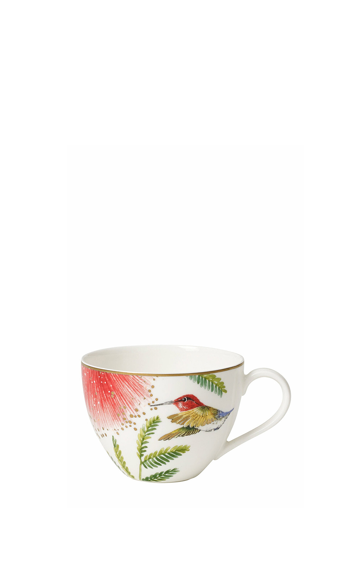 Villeroy & Boch- Amazonia Anmut Kahve/Çay Fincanı Villeroy & Boch- Amazonia Anmut Kahve/Çay Fincanı